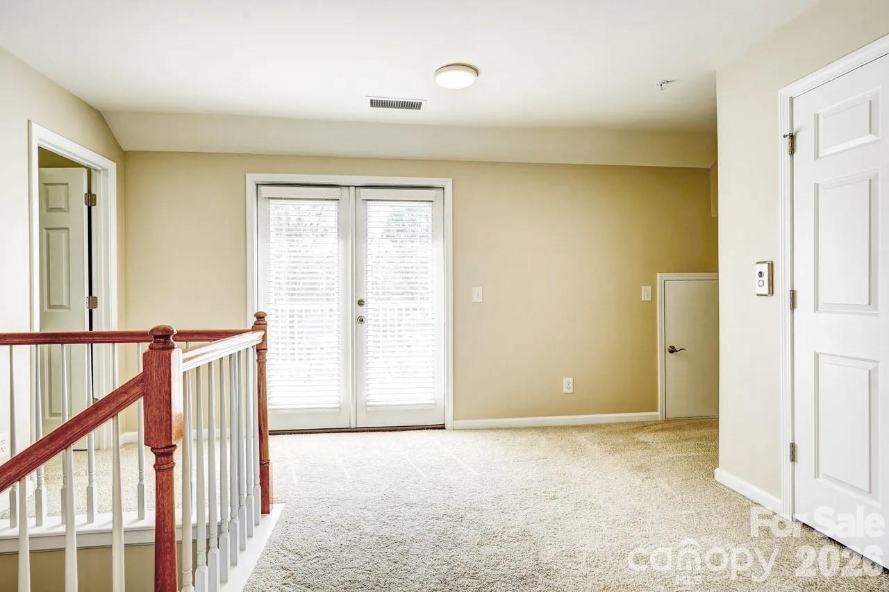 627 Sunfish Lane, Tega Cay, SC - photo 37 of 43