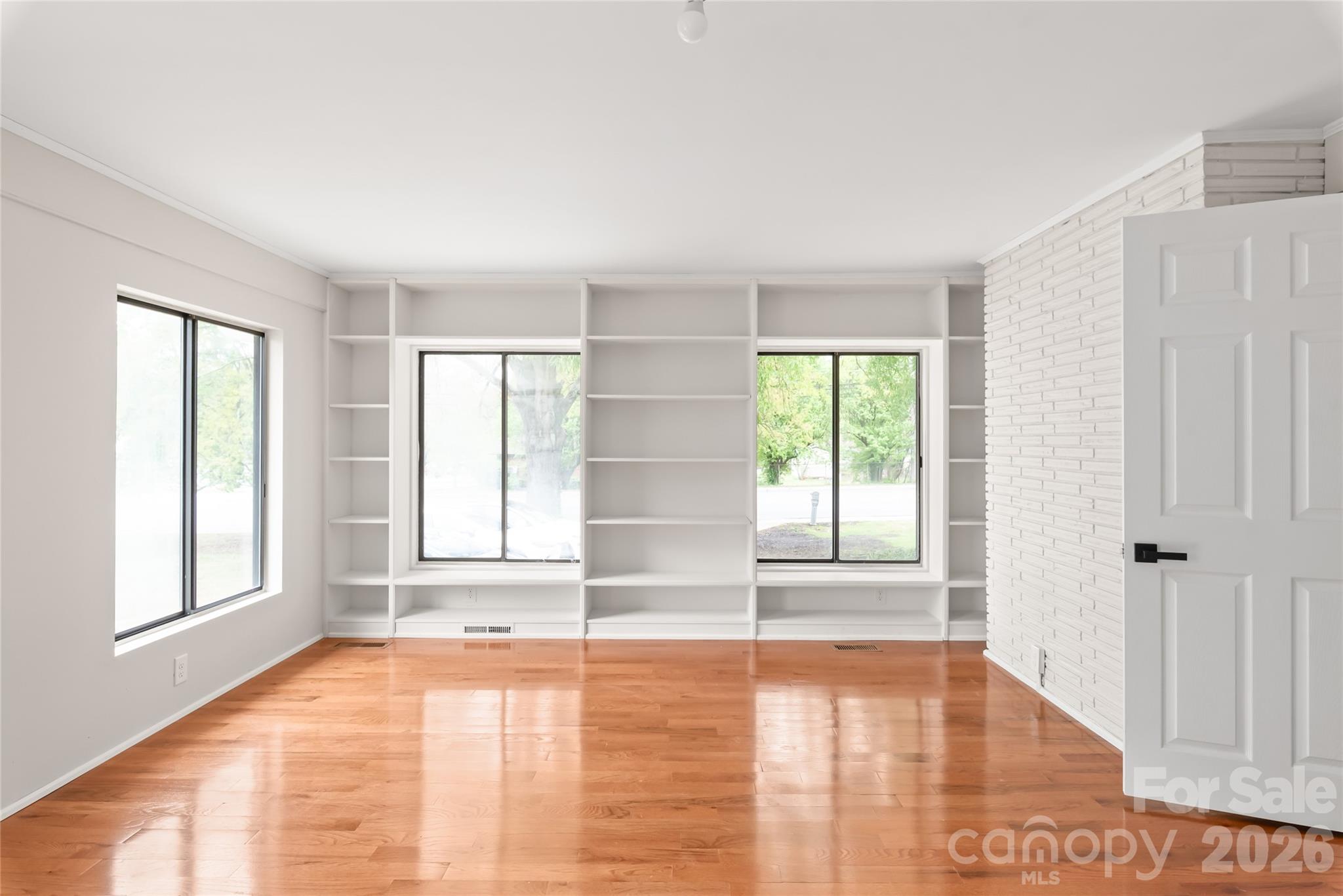 Photo 16 of 7537 Monroe Road, Charlotte, NC