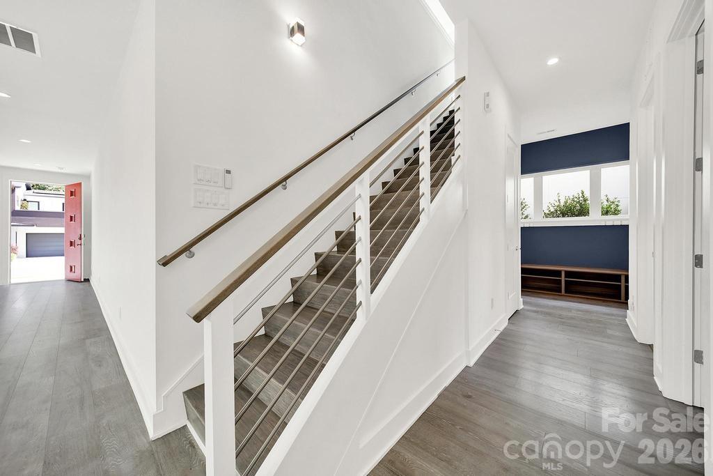 Photo 18 of 1243 Realta Drive, Charlotte, NC