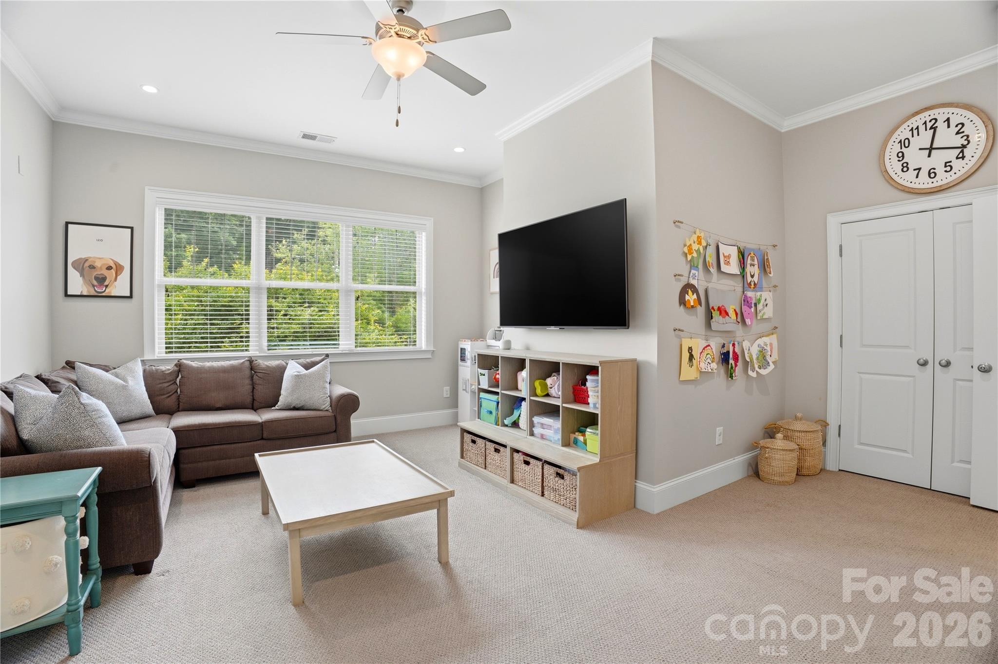 Photo 38 of 7303 Sheffingdell Drive, Charlotte, NC