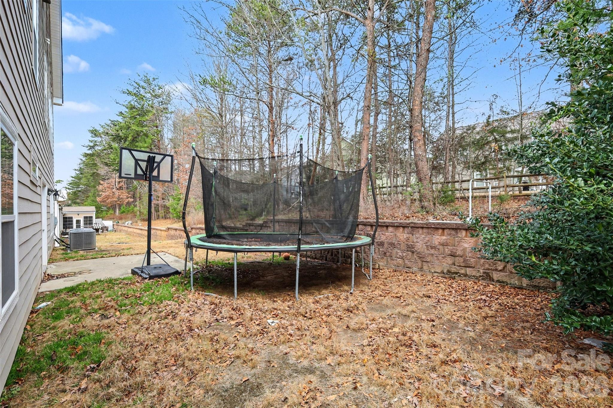 Photo 37 of 9631 Daufuskie Drive, Charlotte, NC