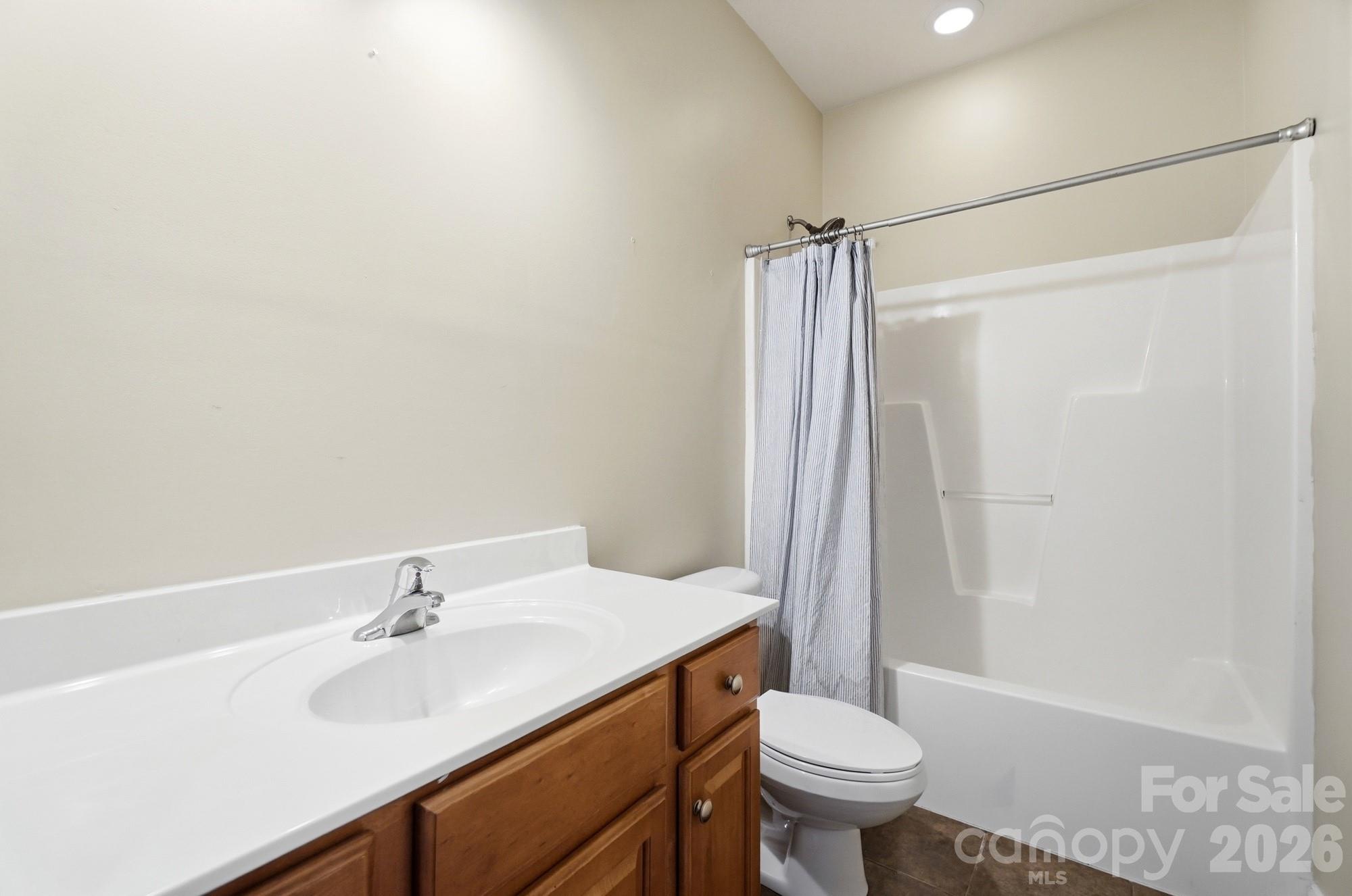 Home for sale at 9915 Nicole Lane, Charlotte, NC — photo 36 of 39