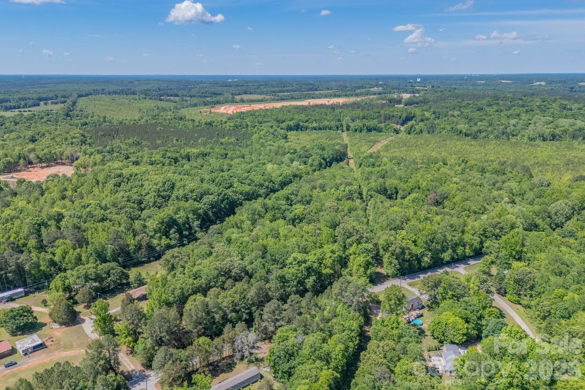 1836 Westbrook Road, Edgemoor, SC - photo 37 of 48