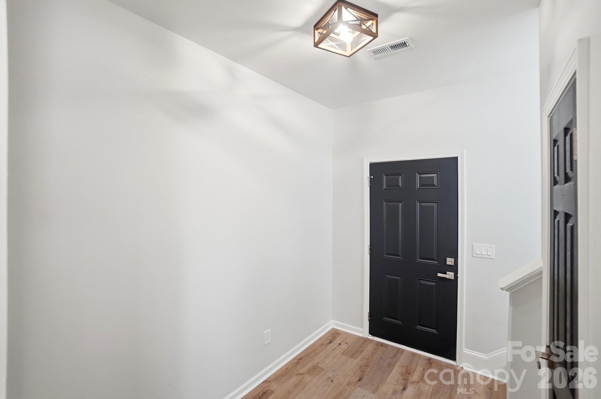 Photo 39 of 3625 Bullard Street, Charlotte, NC