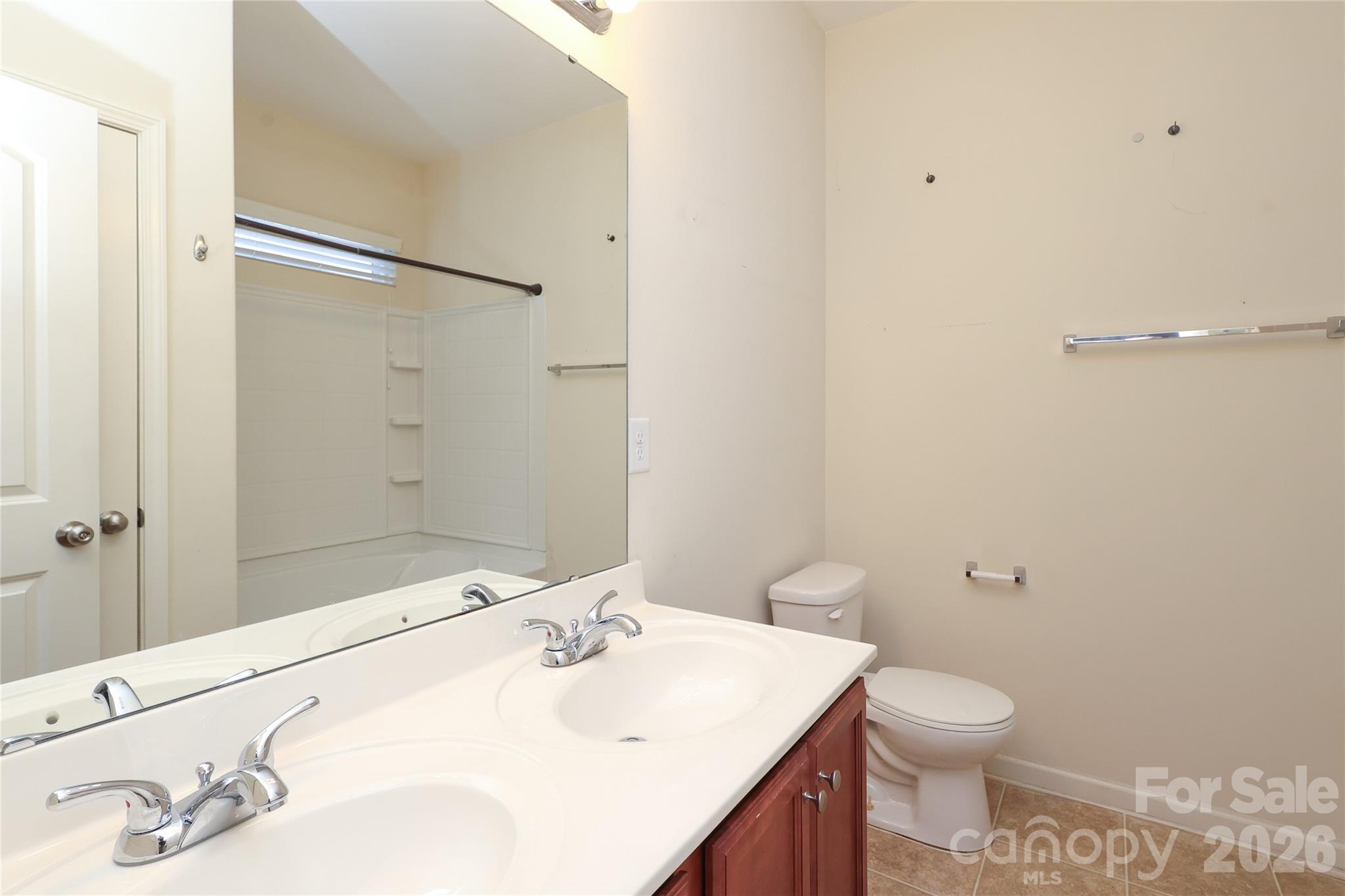 Photo 24 of 4806 Lynn Lee Circle, Charlotte, NC