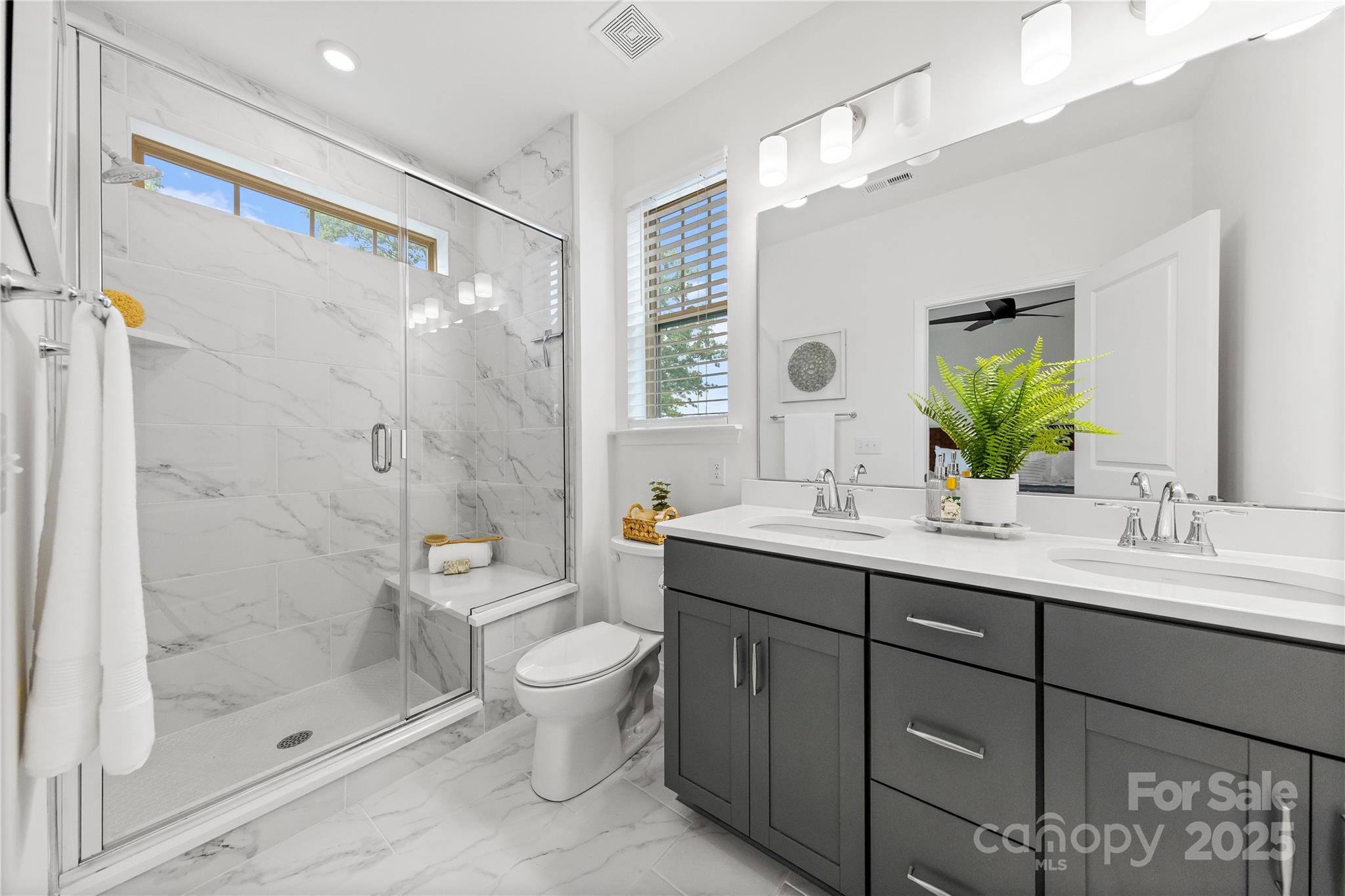 Photo 13 of 236 Judson Avenue, Charlotte, NC