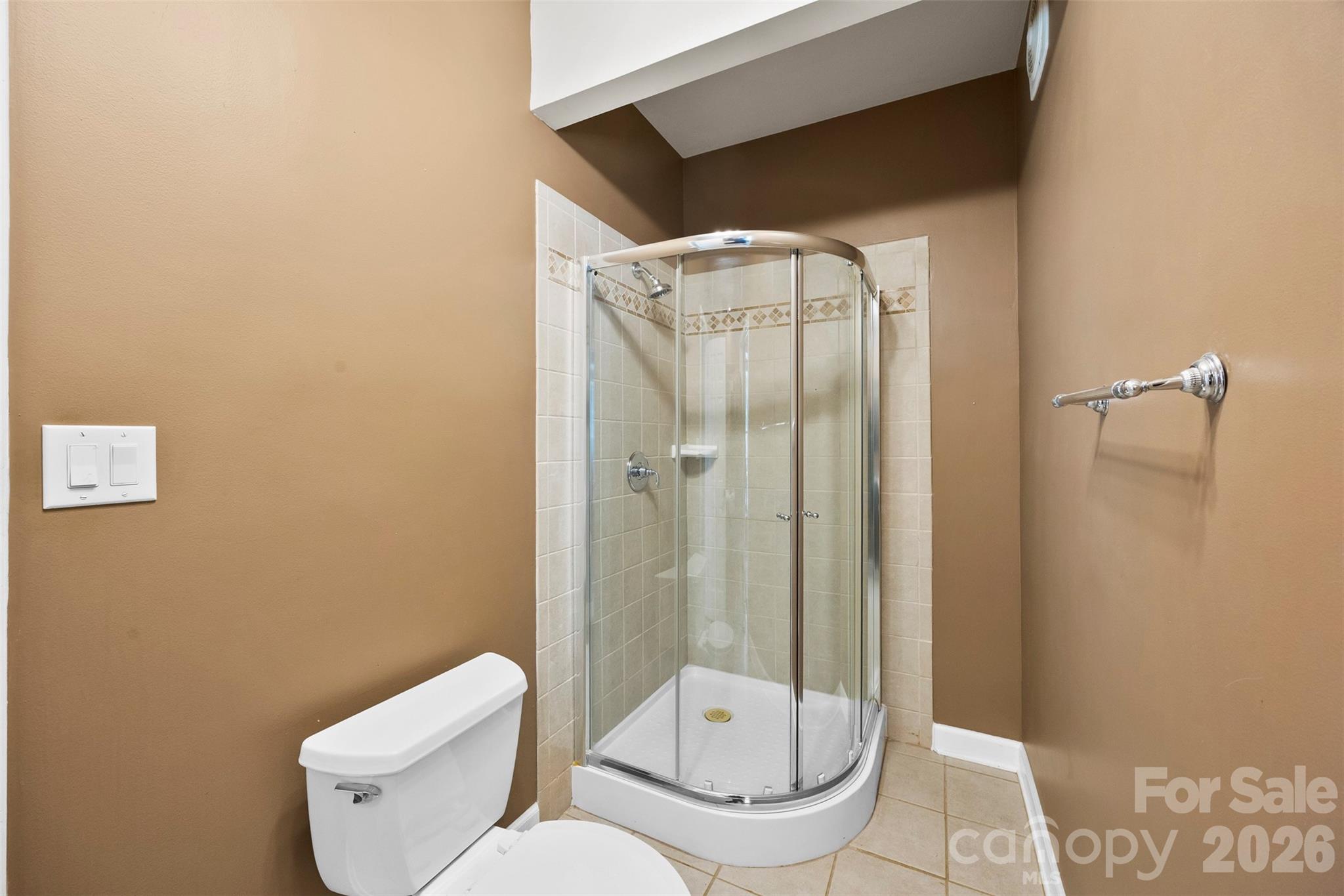 6520 Hollow Oak Drive, Mint Hill, NC - photo 19 of 45
