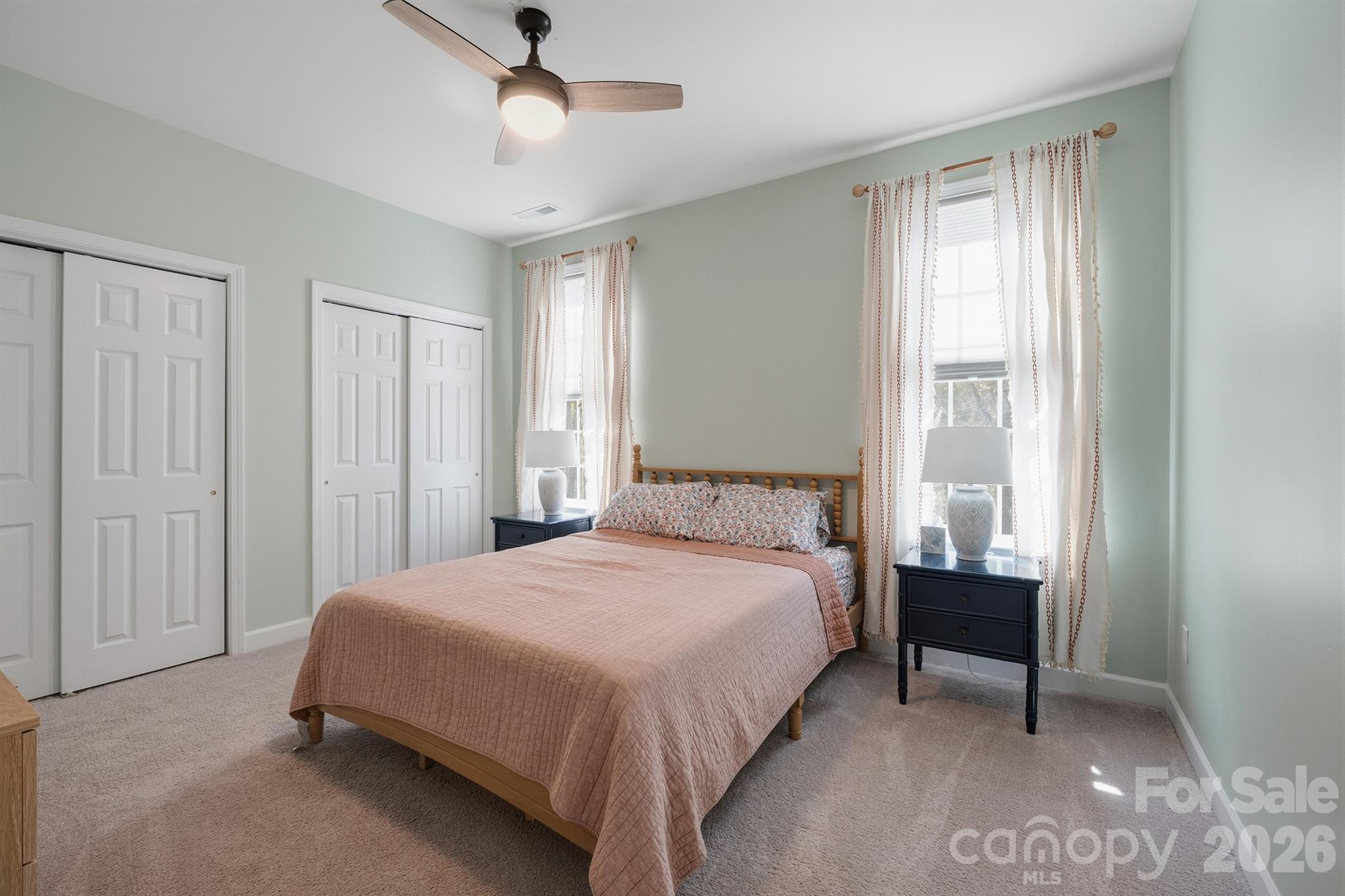 2427 Baxter Place SE, Concord, NC - photo 30 of 48