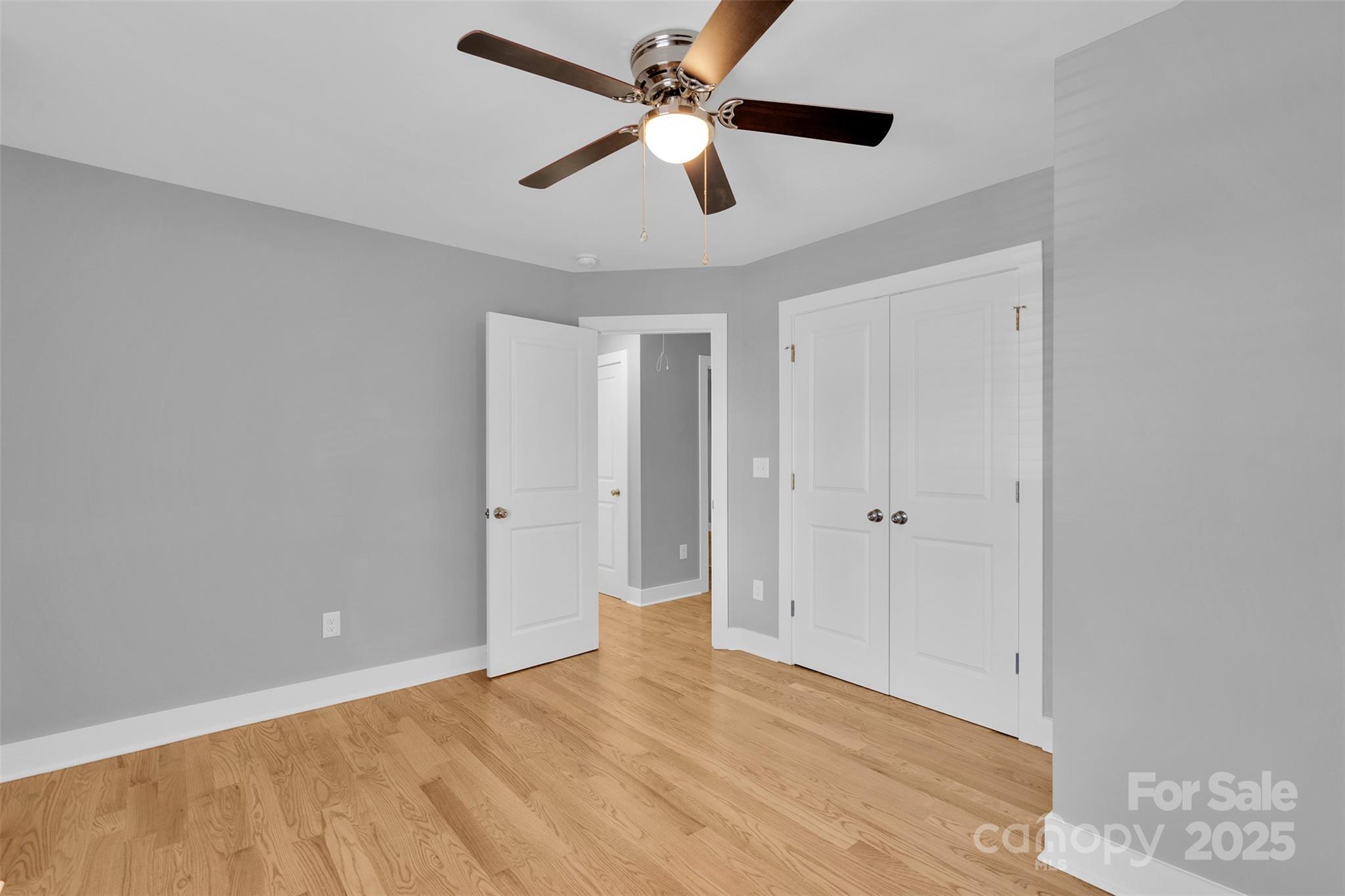 Photo 21 of 3208 Auten Avenue, Charlotte, NC
