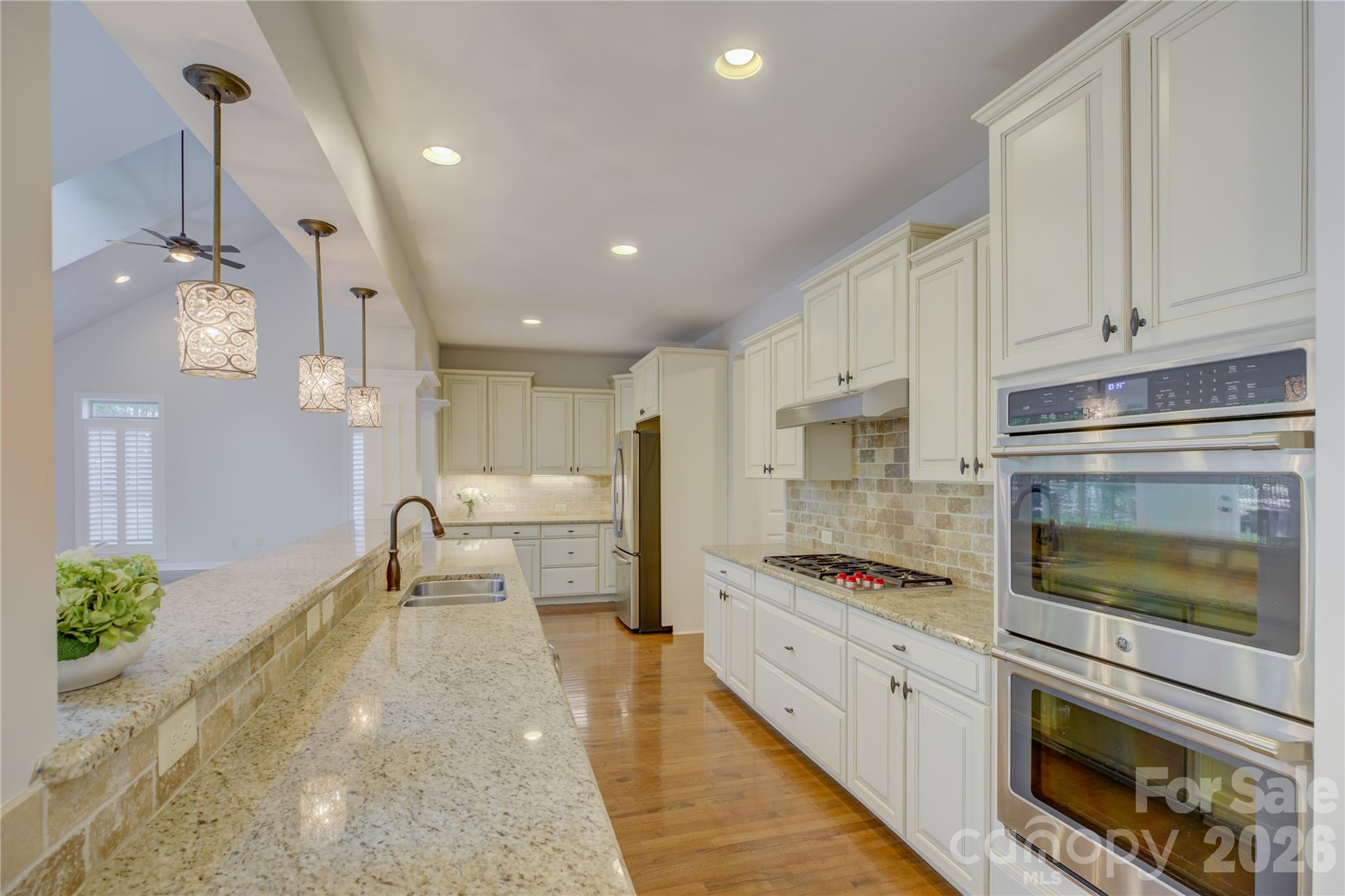 Photo 14 of 13017 Avila Court, Charlotte, NC