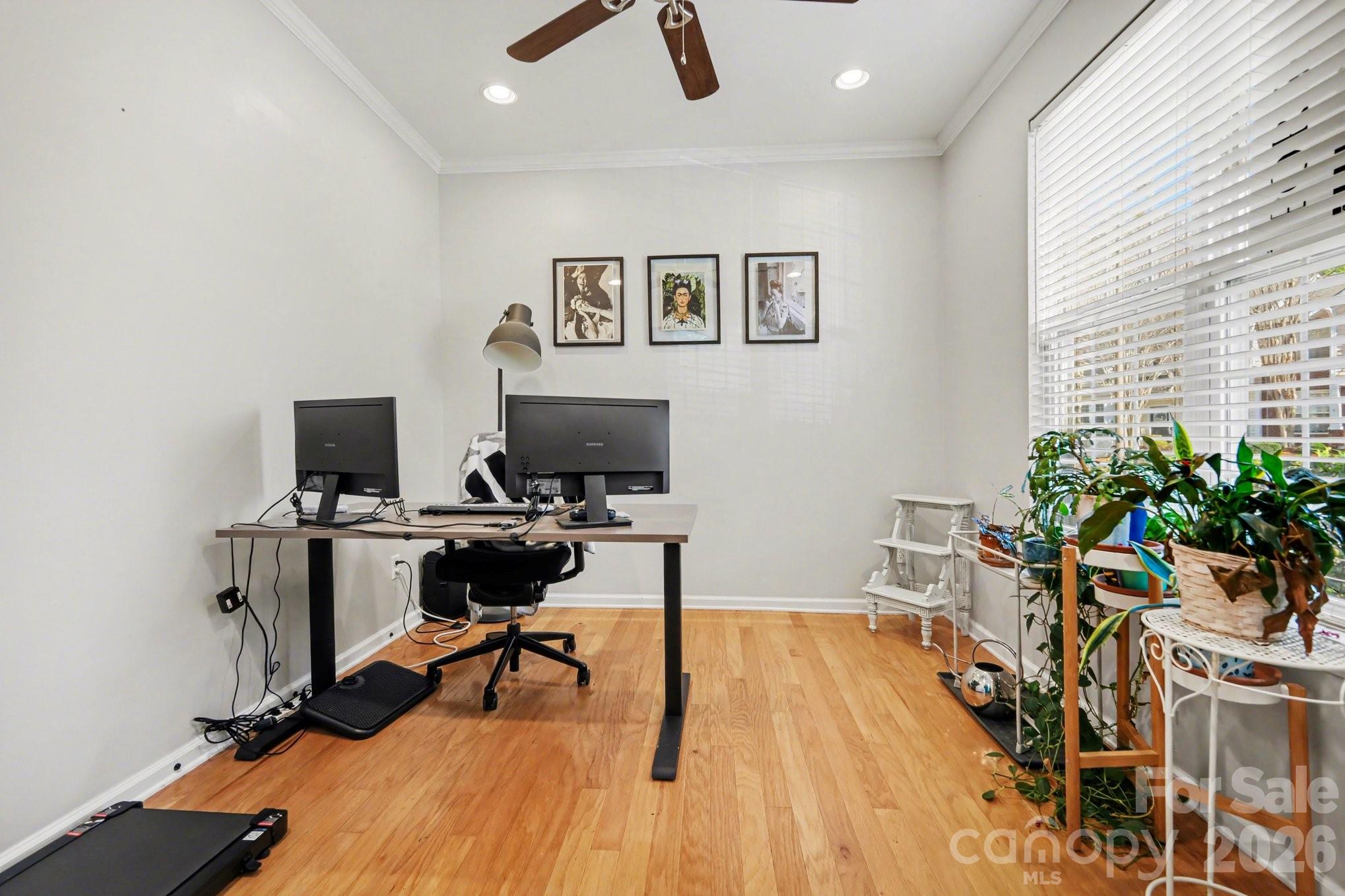 Photo 5 of 8411 Chaceview Court, Charlotte, NC