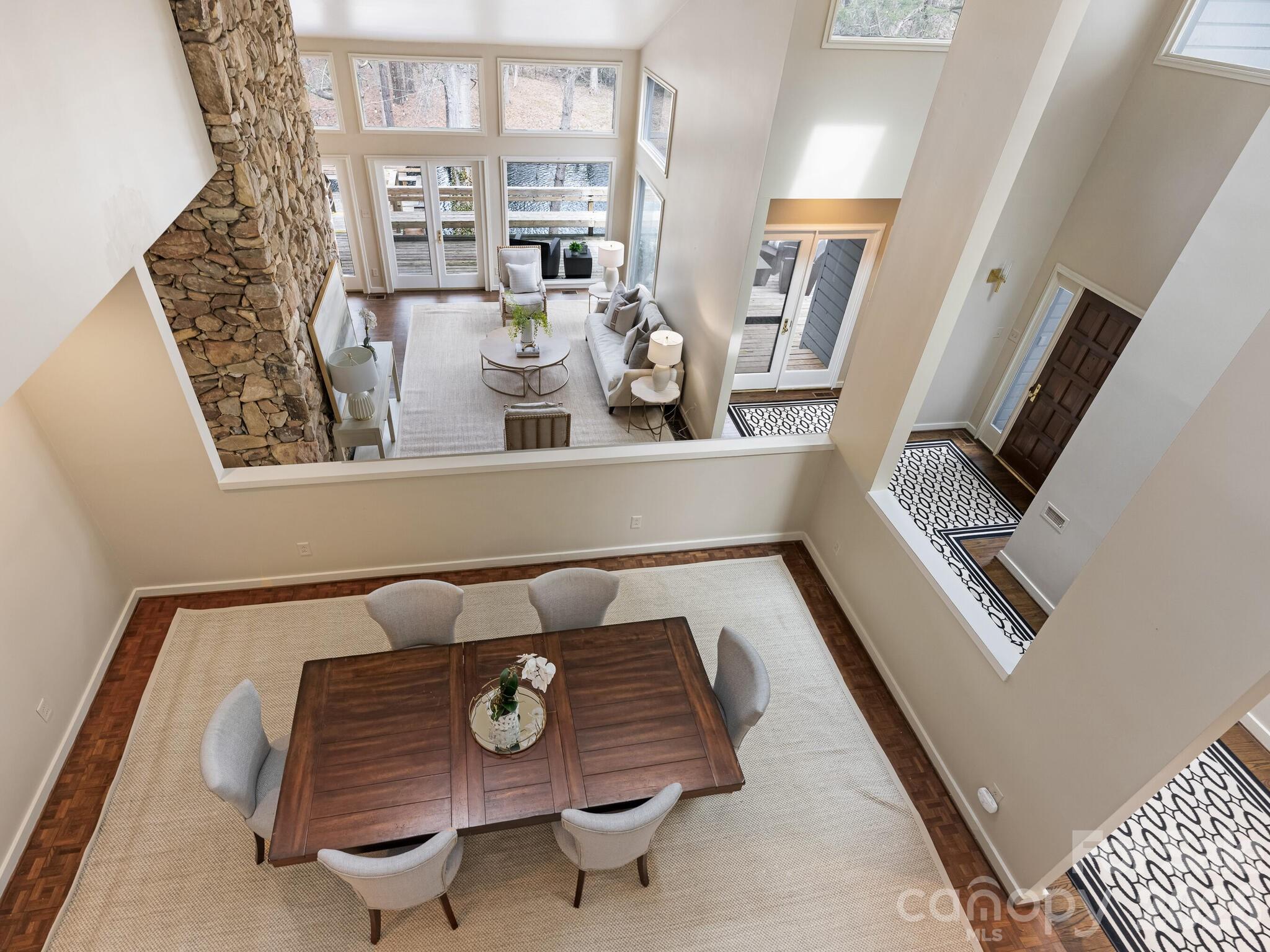 Photo 29 of 5101 Gorham Drive, Charlotte, NC