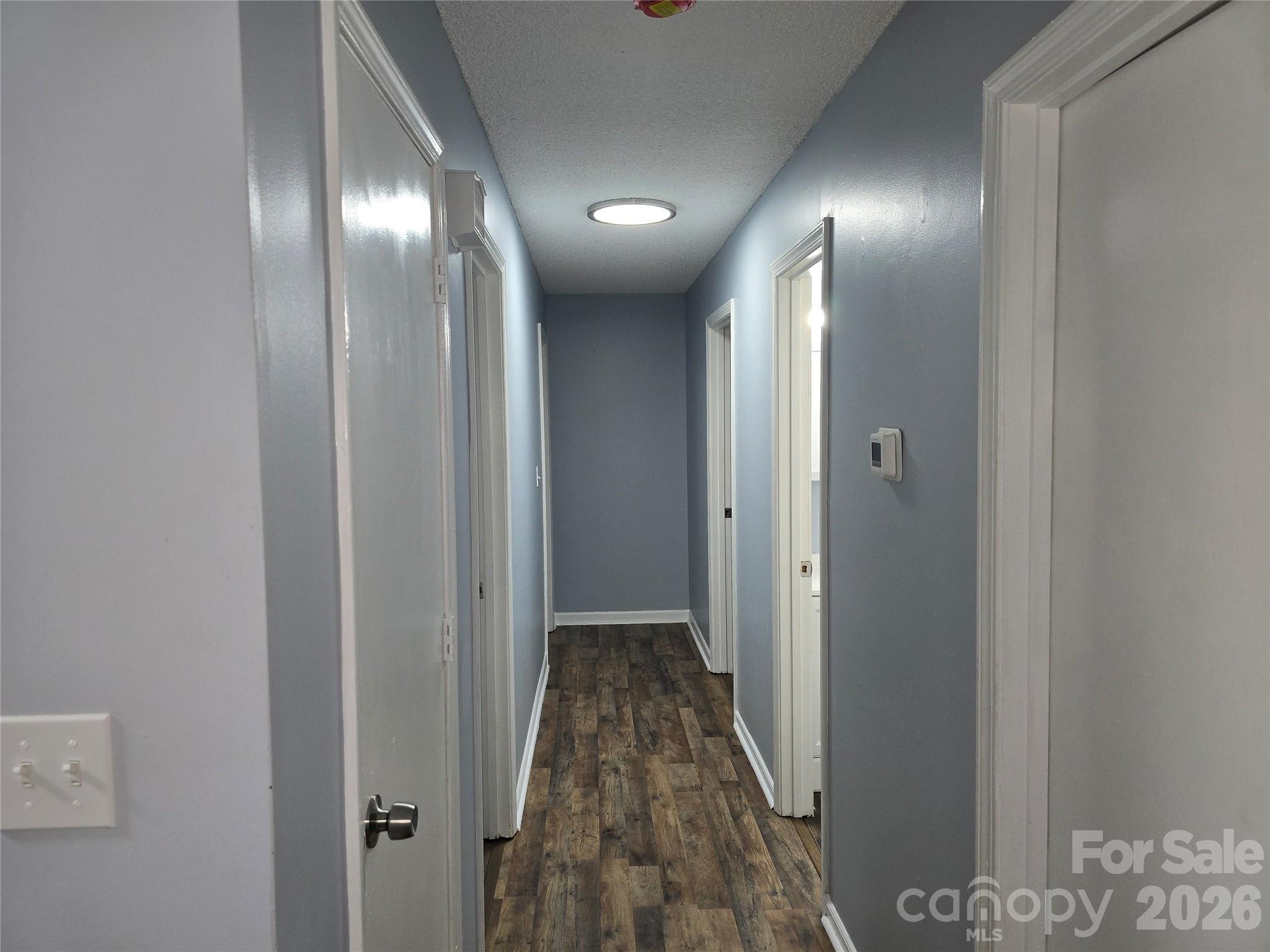 1660 Songwood Road, Concord, NC - photo 9 of 27
