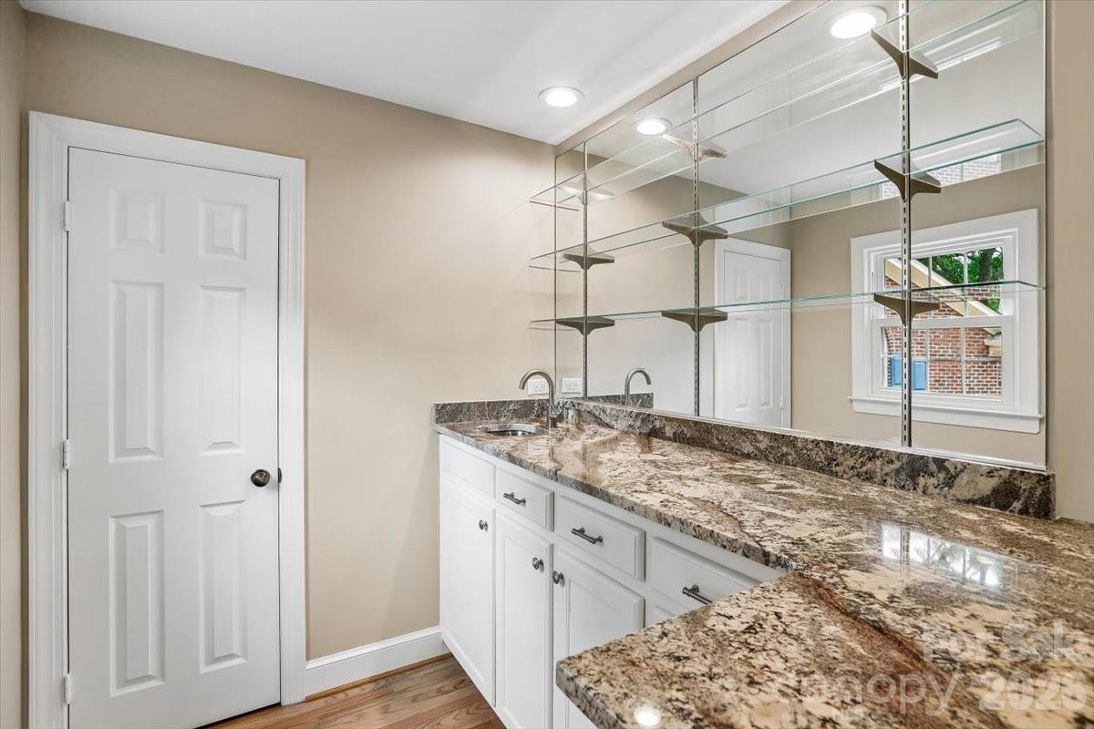 Photo 19 of 6721 Southby Court, Charlotte, NC