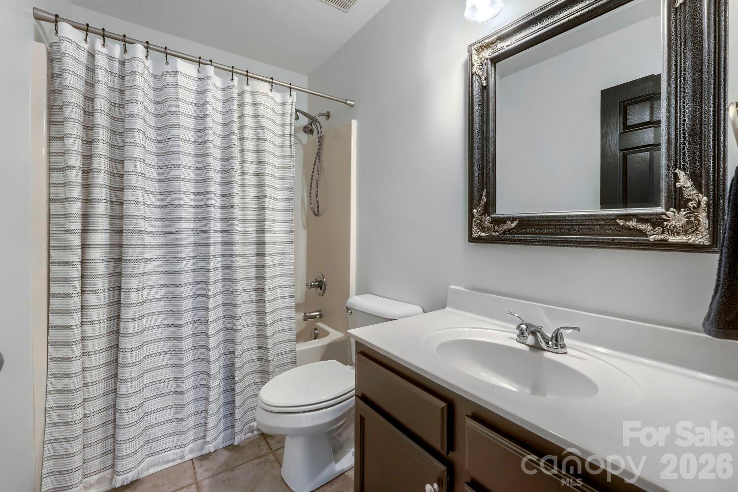 108 Runningdeer Drive, Mooresville, NC - photo 23 of 38