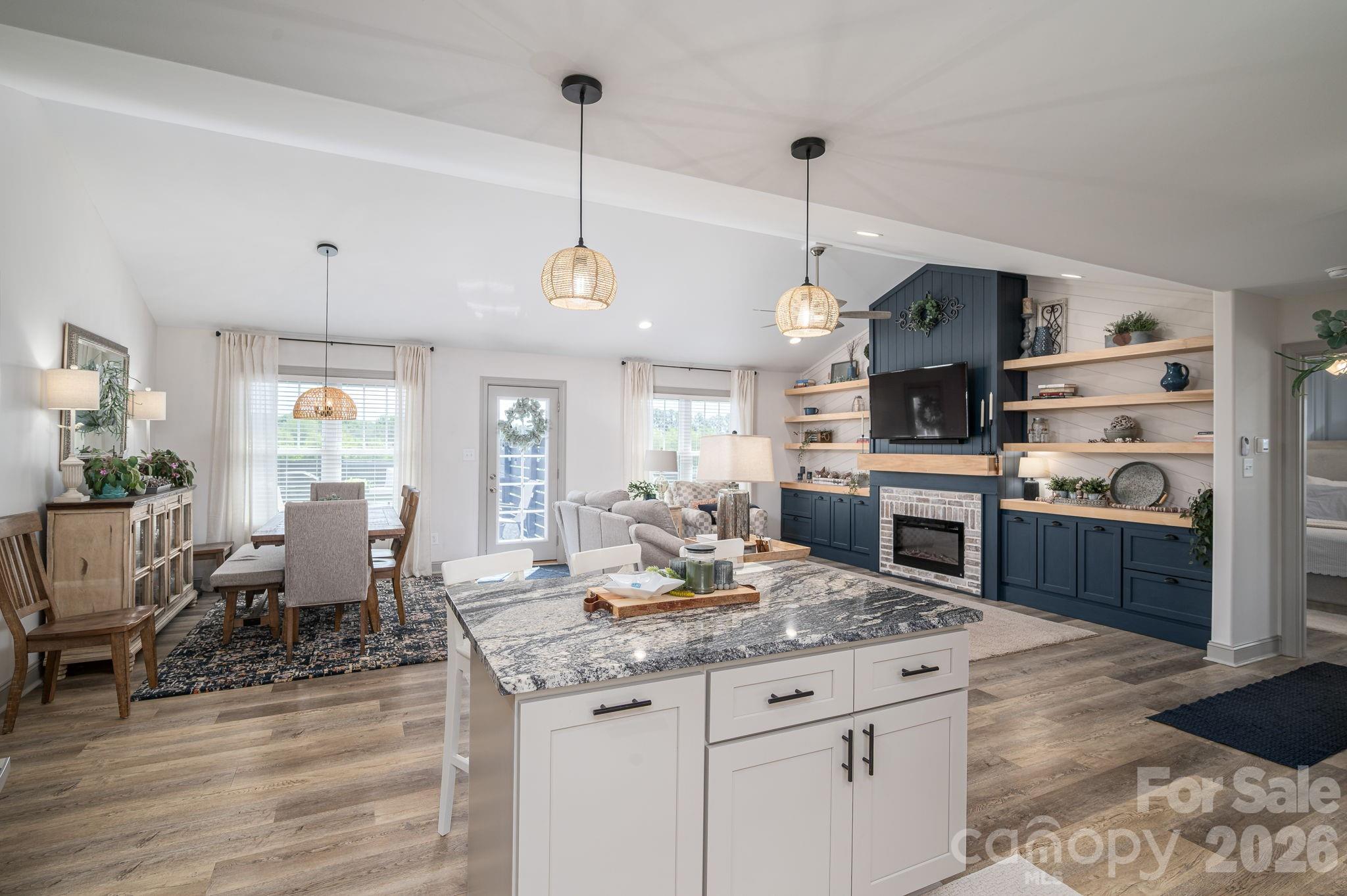 142 Alf Hoover Road7, Lincolnton, NC - photo 10 of 37