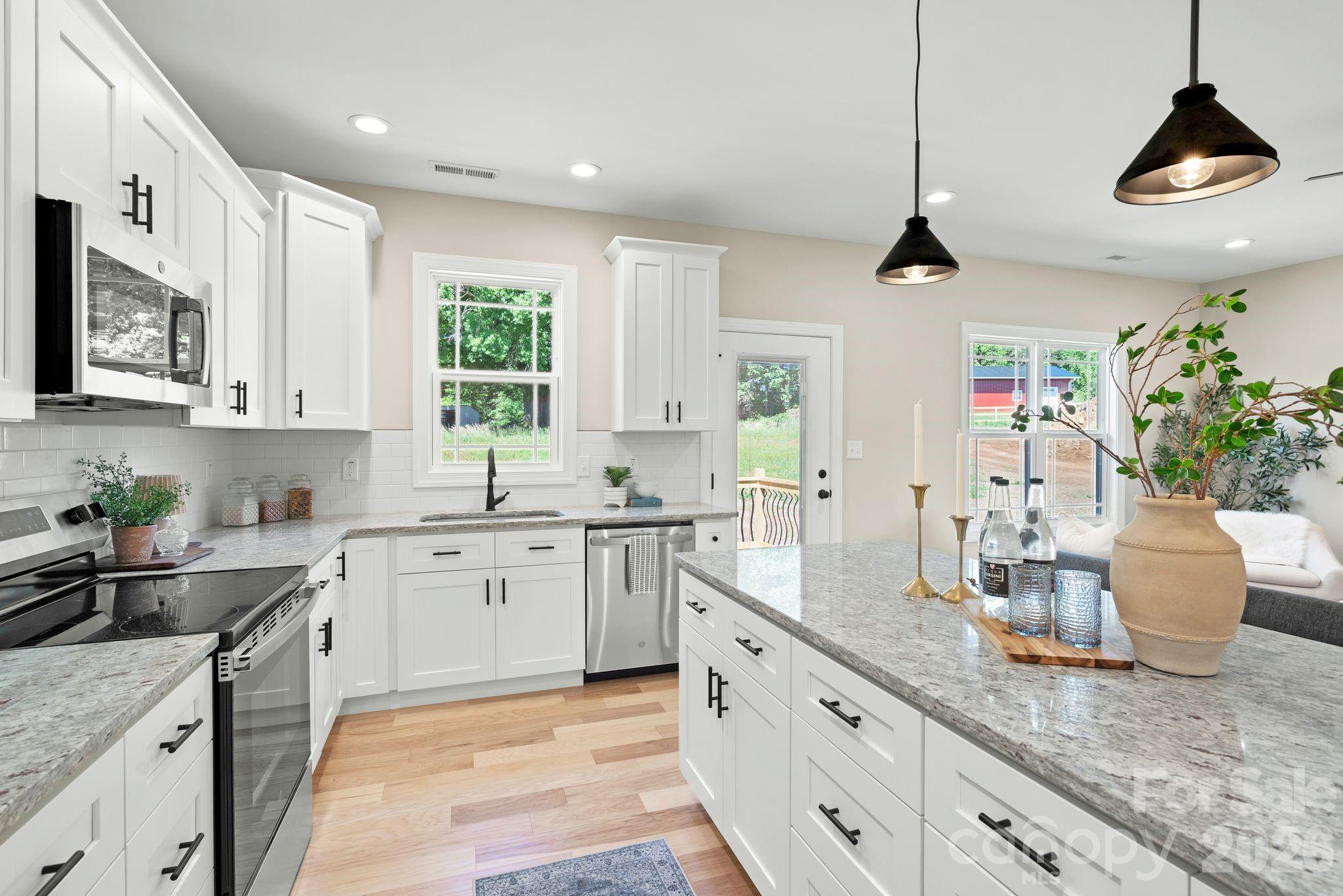 1357 Norman Shoaf Road, Winston Salem, NC - photo 9 of 44