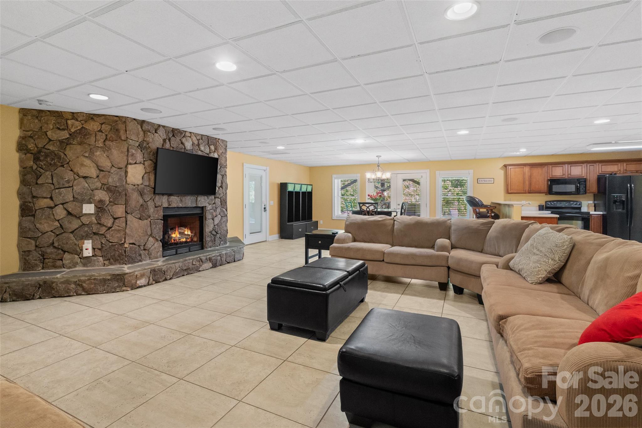2037 Rocky Stream Road, York, SC - photo 36 of 49