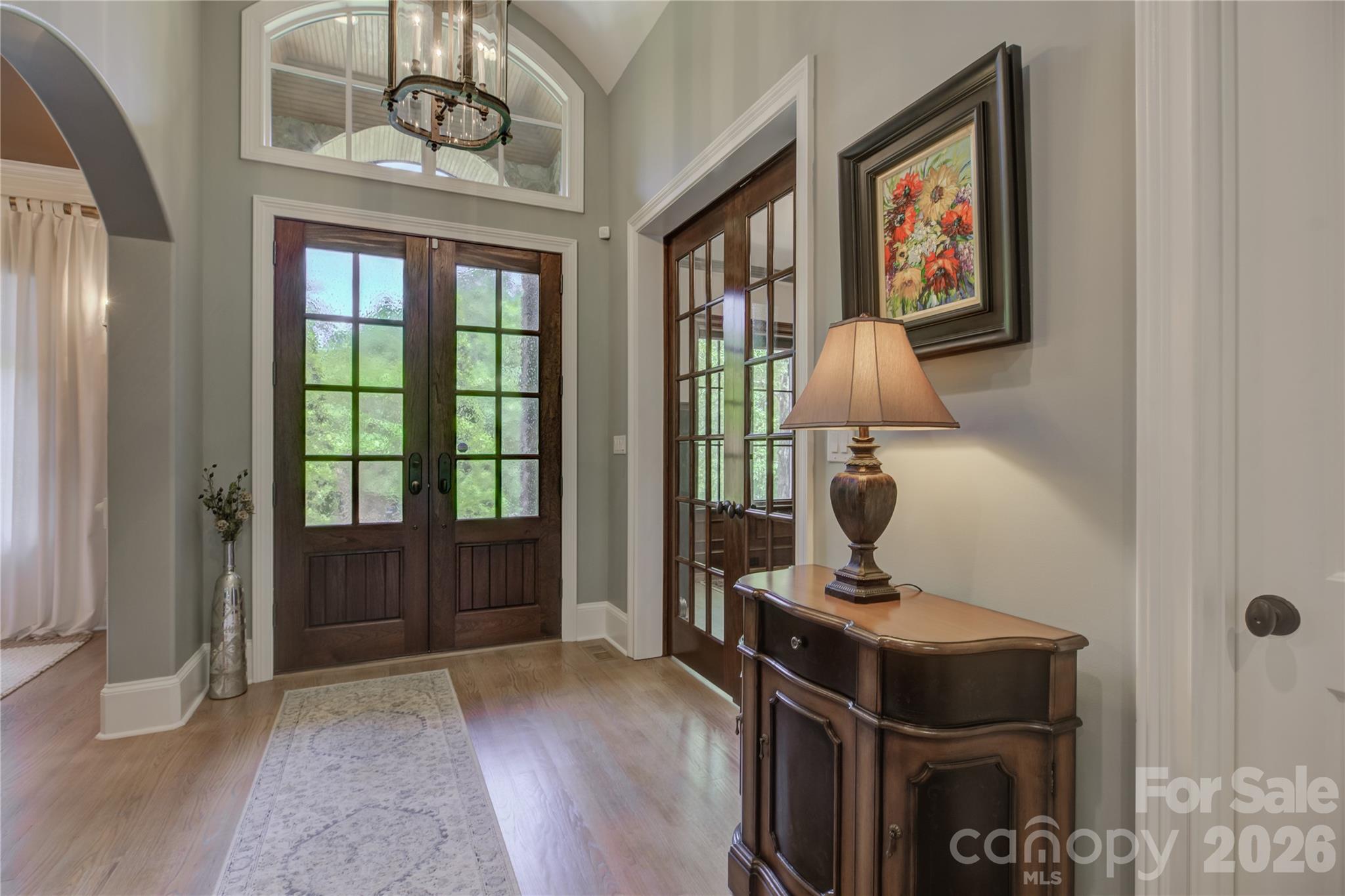 Photo 5 of 16946 Ashton Oaks Drive, Charlotte, NC