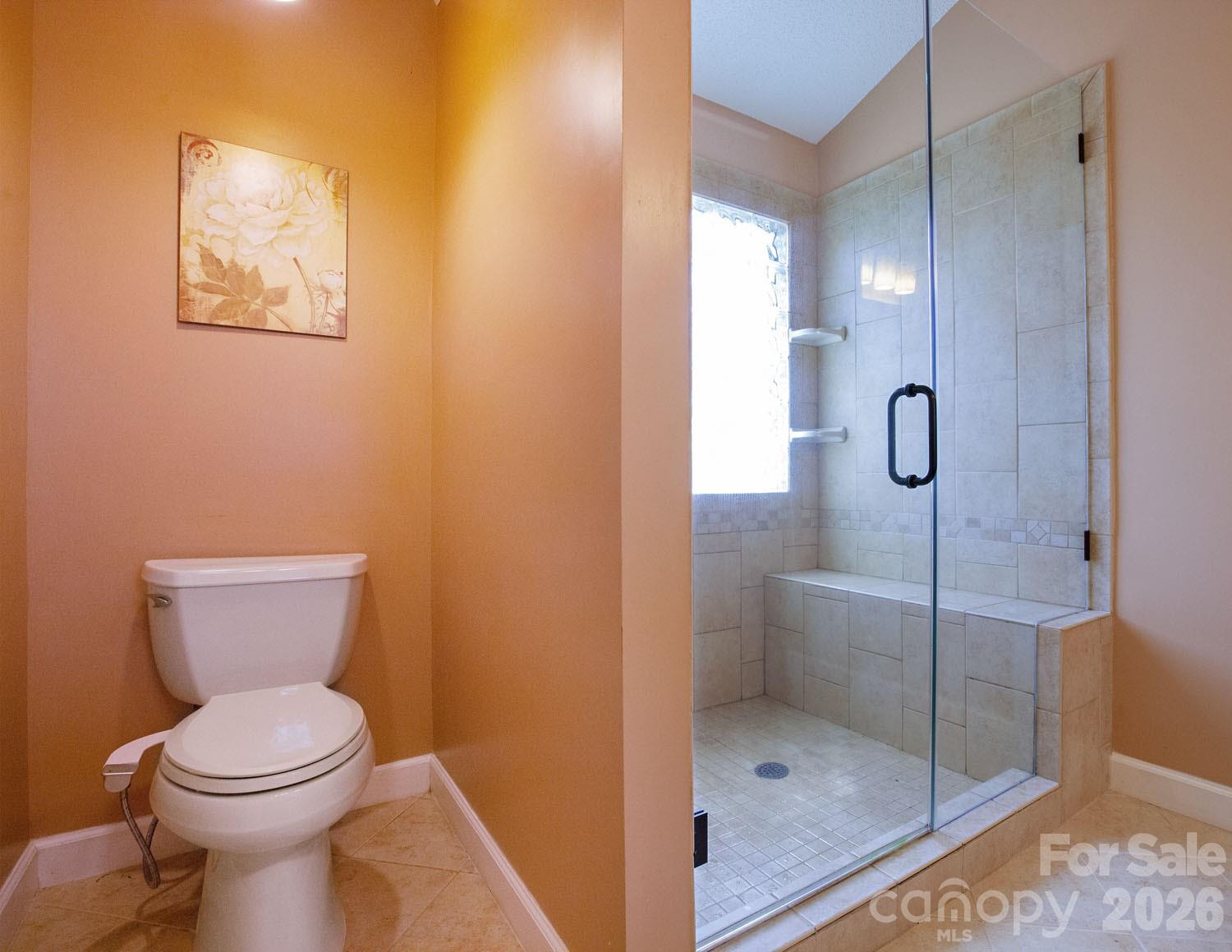 14621 Smith Road, Charlotte, NC - photo 16 of 25