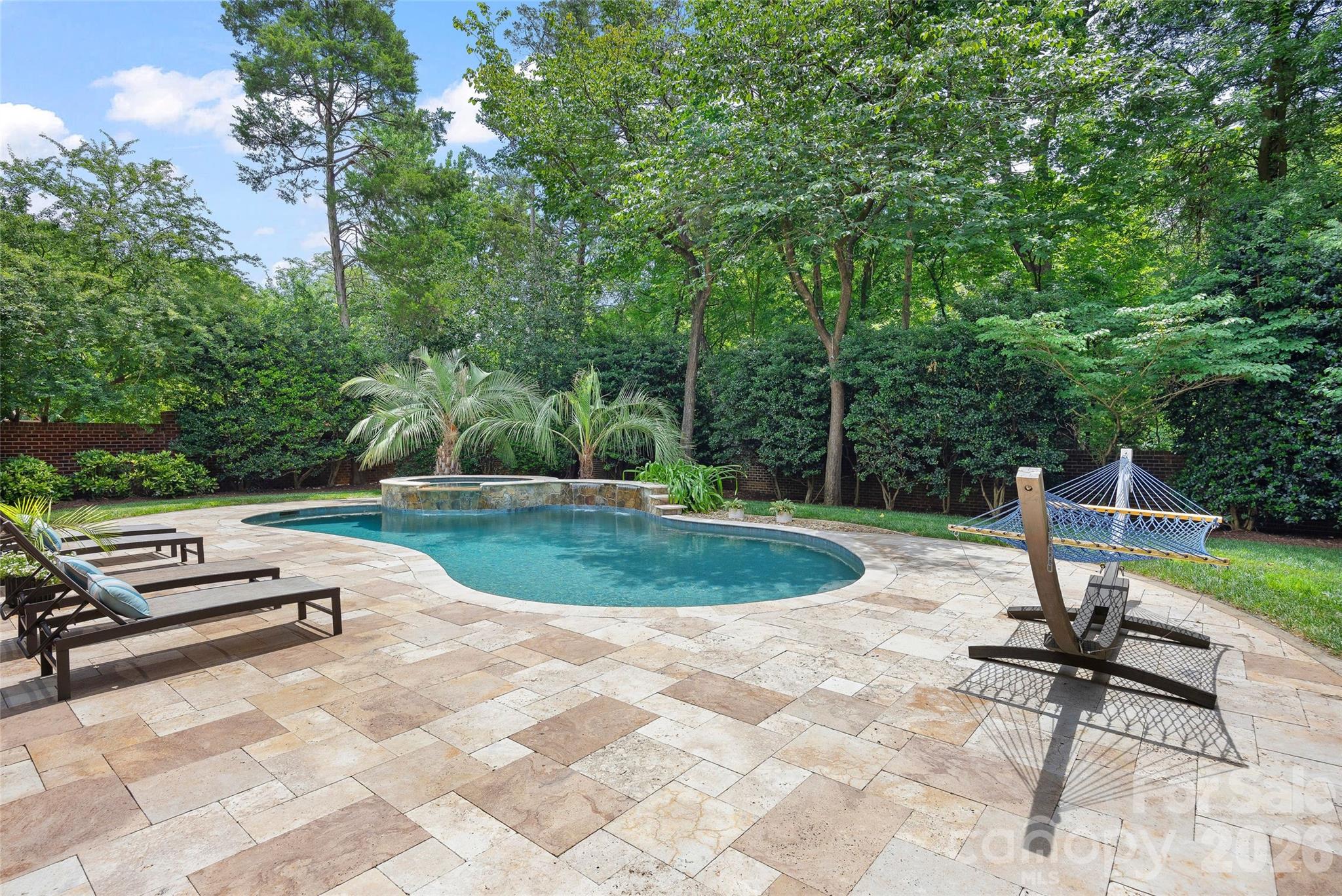 Home for sale at 4533 Noras Path Road, Charlotte, NC — photo 42 of 48