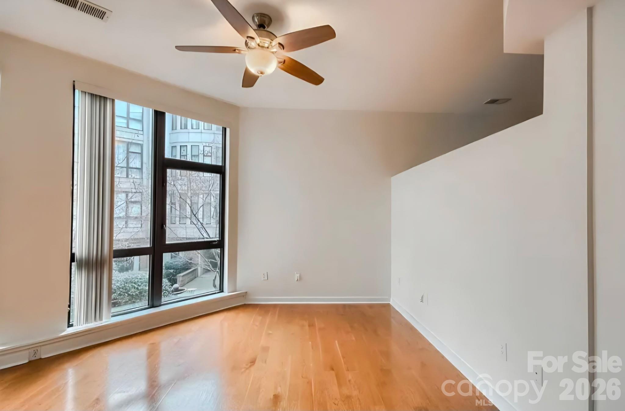Photo 10 of 525 E 6th Street222, Charlotte, NC
