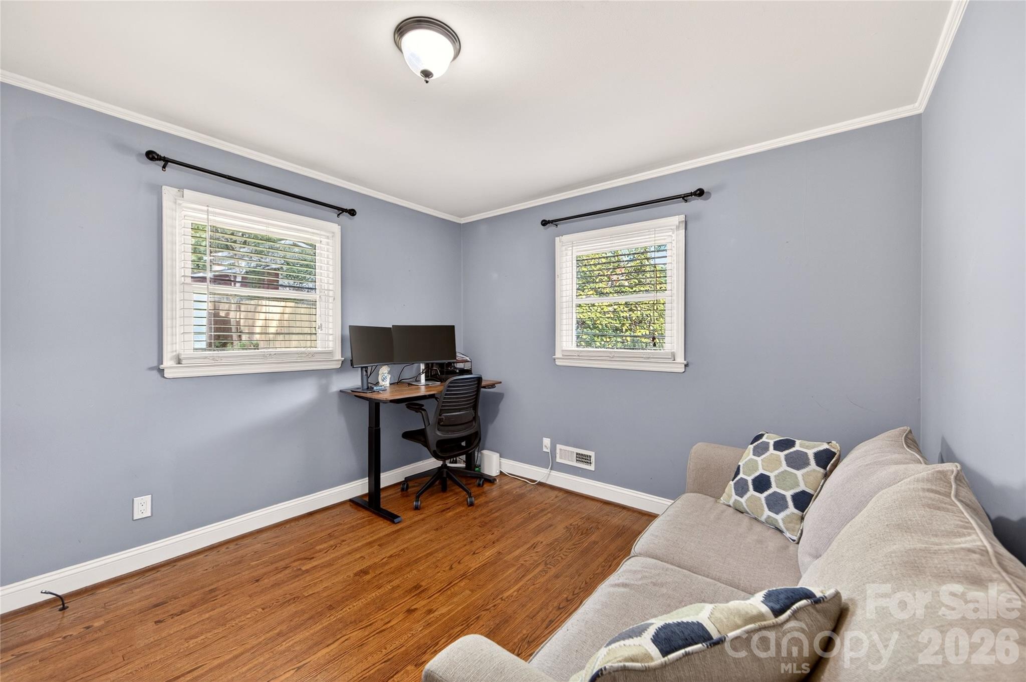 Photo 19 of 609 Kenlough Drive, Charlotte, NC