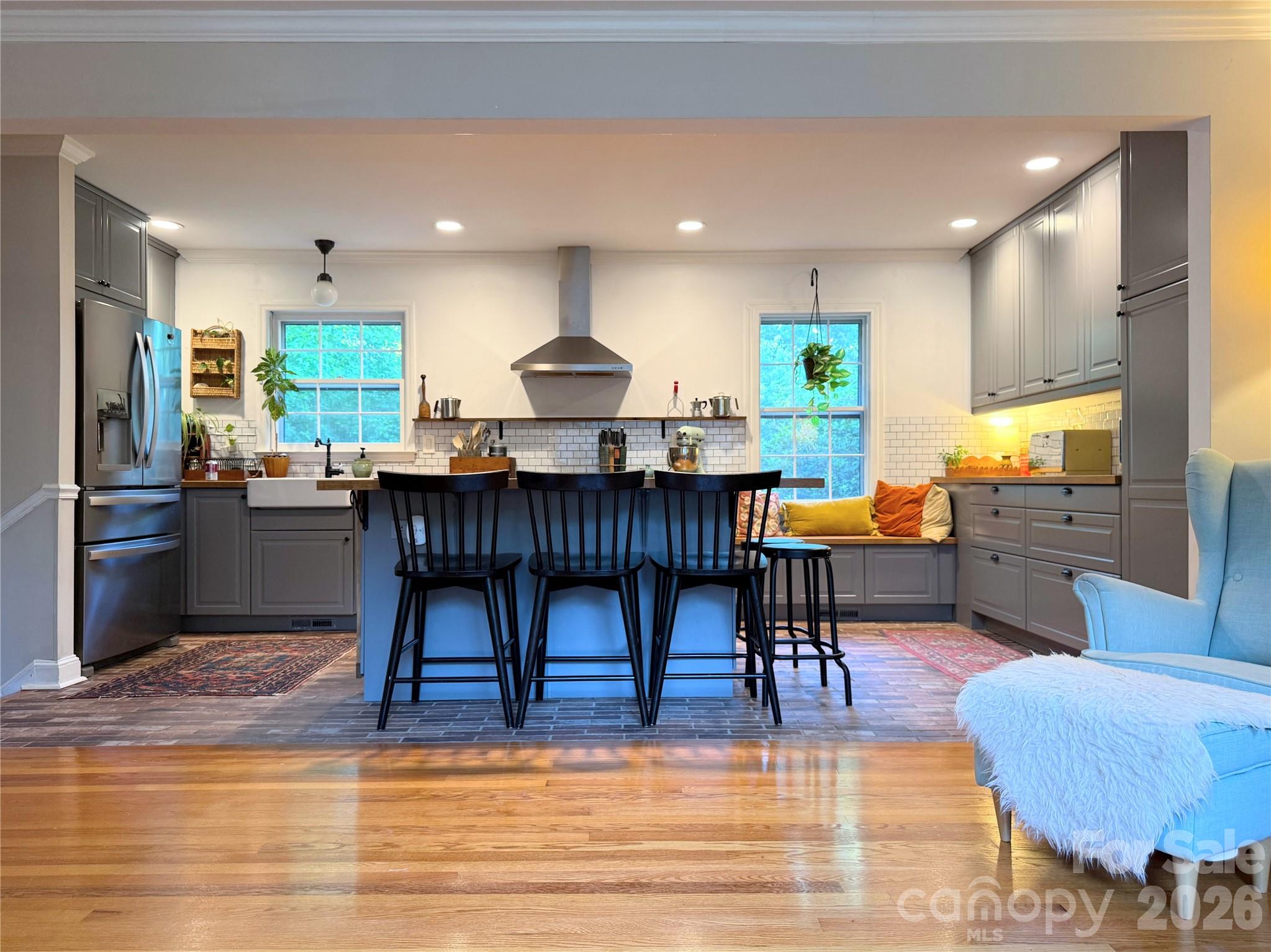 Photo 12 of 6701 Rugby Lane, Charlotte, NC