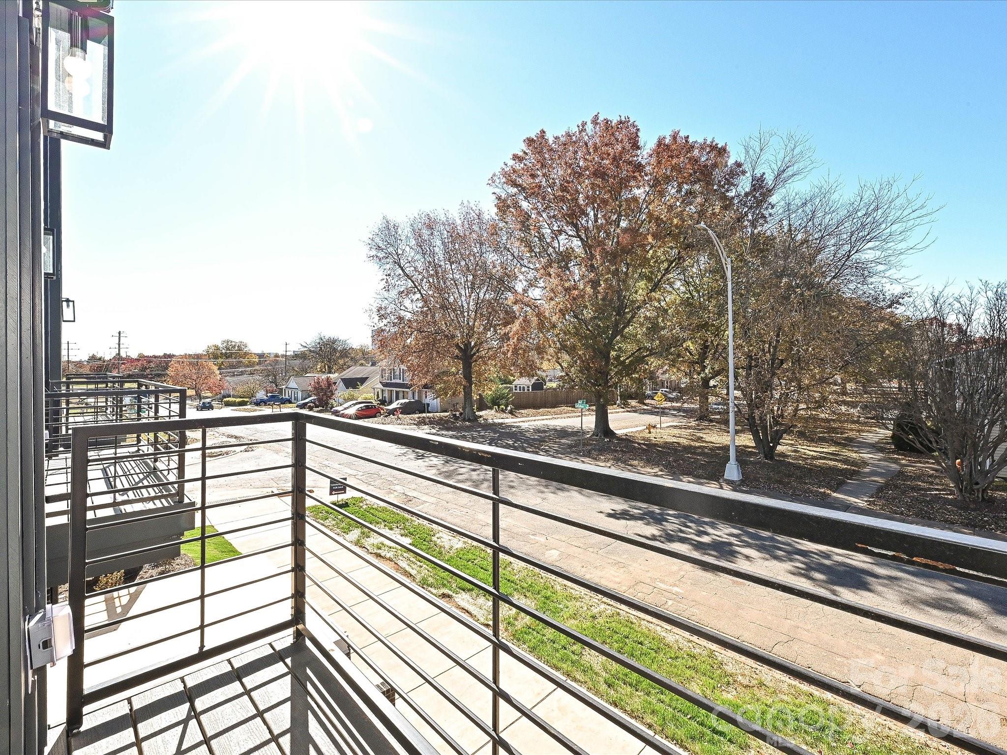 Photo 5 of 912 Callahan StreetEQX1665, Charlotte, NC
