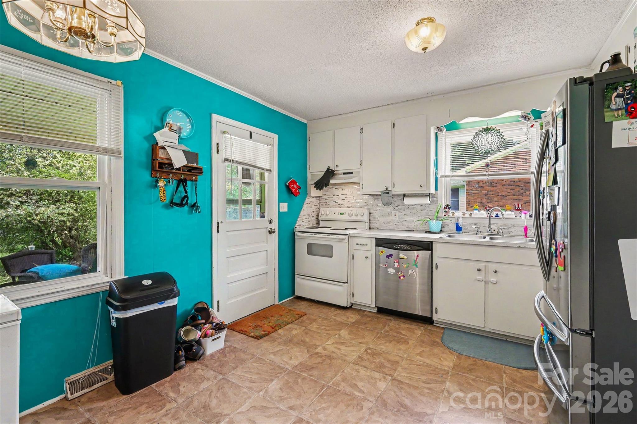 Photo 13 of 2570 Watson Drive, Lancaster, SC