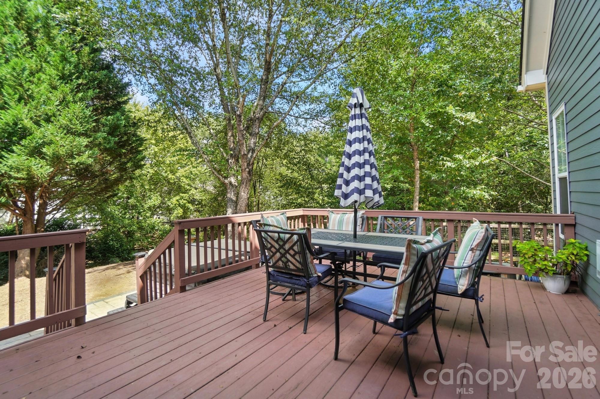 342 Shoreline Parkway, Tega Cay, SC - photo 26 of 47