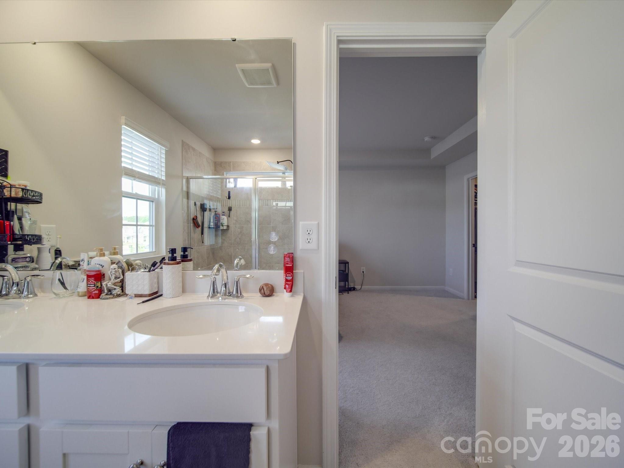 Photo 31 of 13111 Cottage Crest Lane, Charlotte, NC