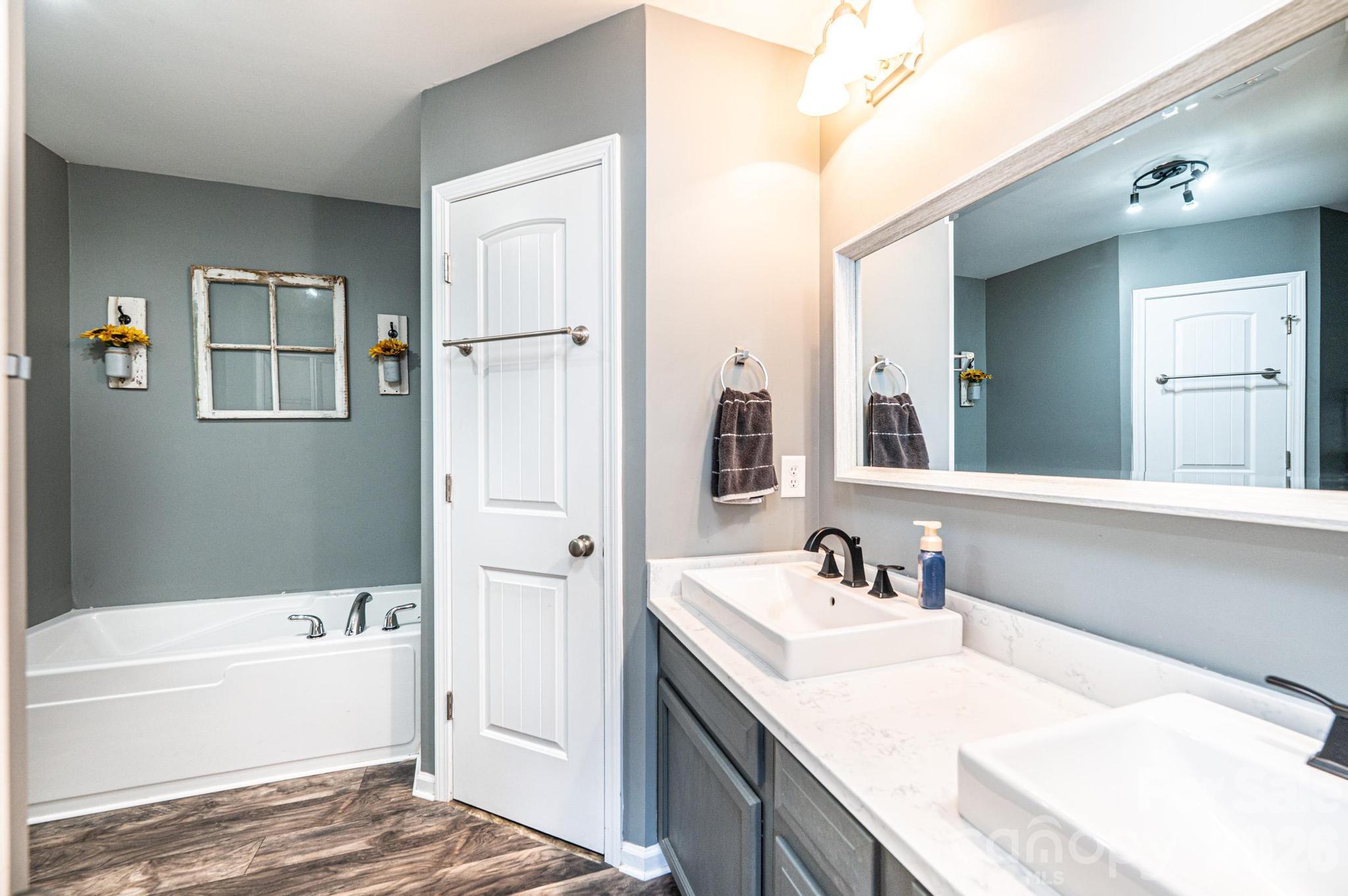 205 Winding Cedar Drive, Statesville, NC - photo 35 of 46