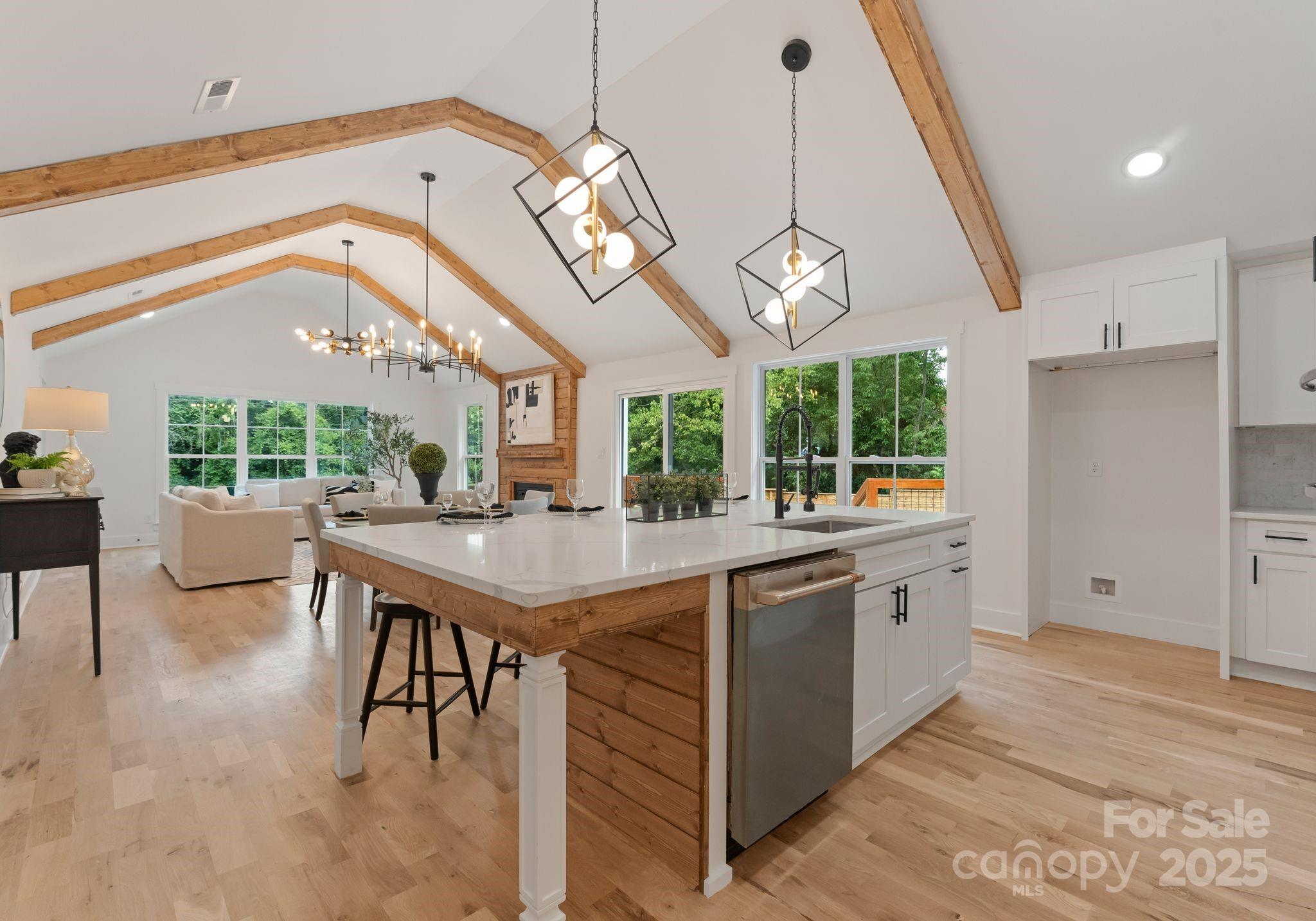 Photo 10 of 6326 Cedar Croft Drive, Charlotte, NC