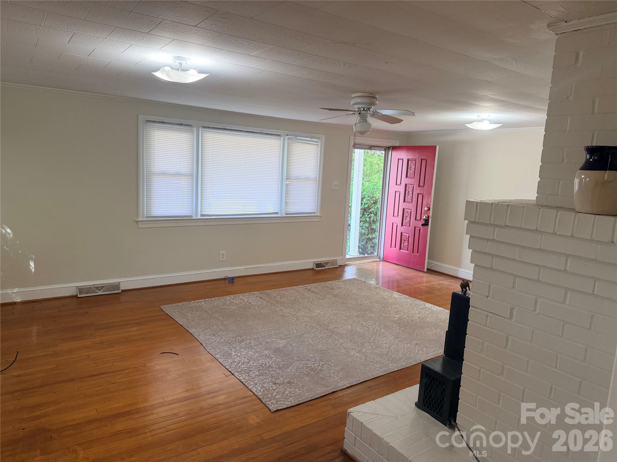 2675 Long Ferry Road, Salisbury, NC - photo 19 of 25