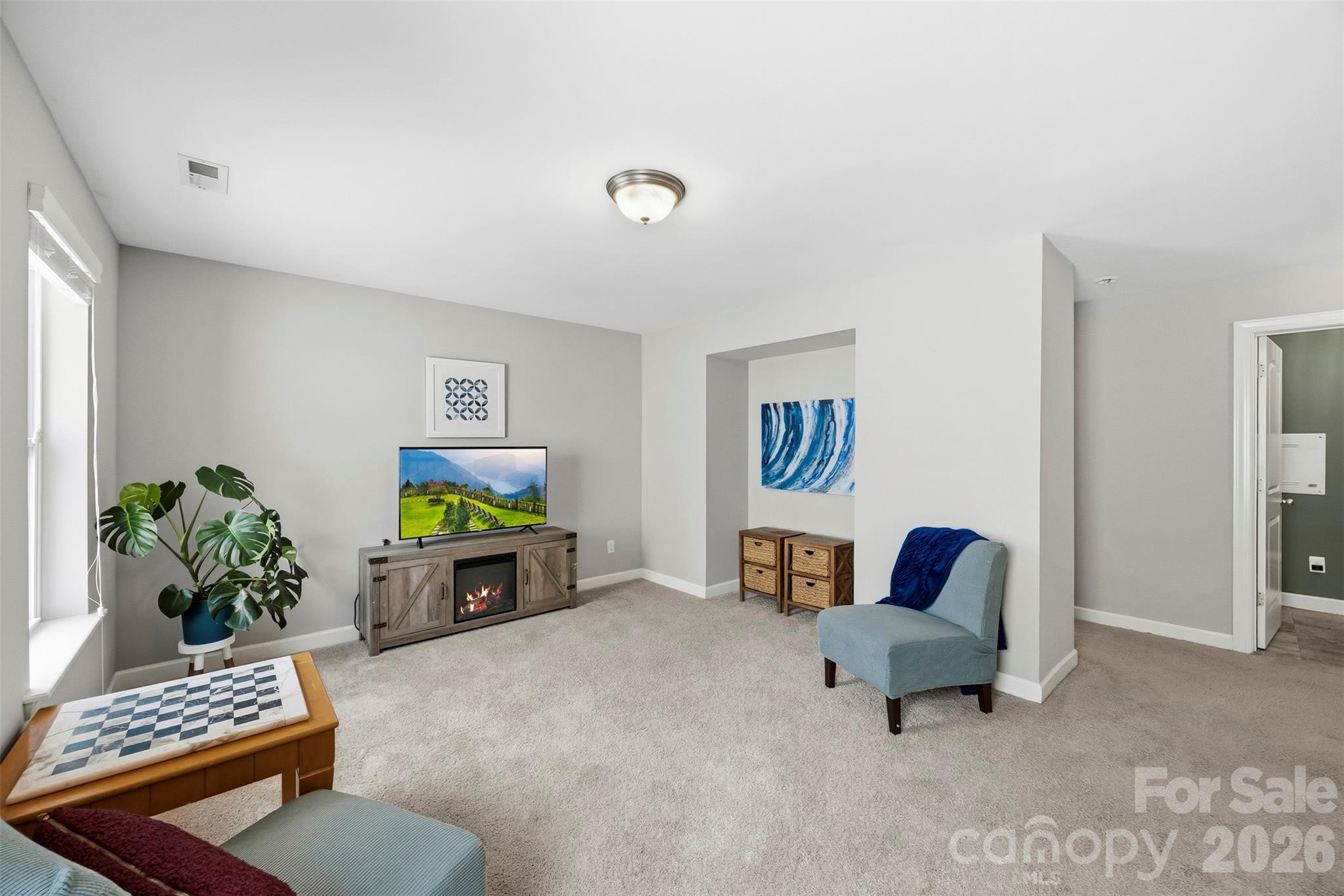 Photo 23 of 7116 Toxaway Lane, Charlotte, NC