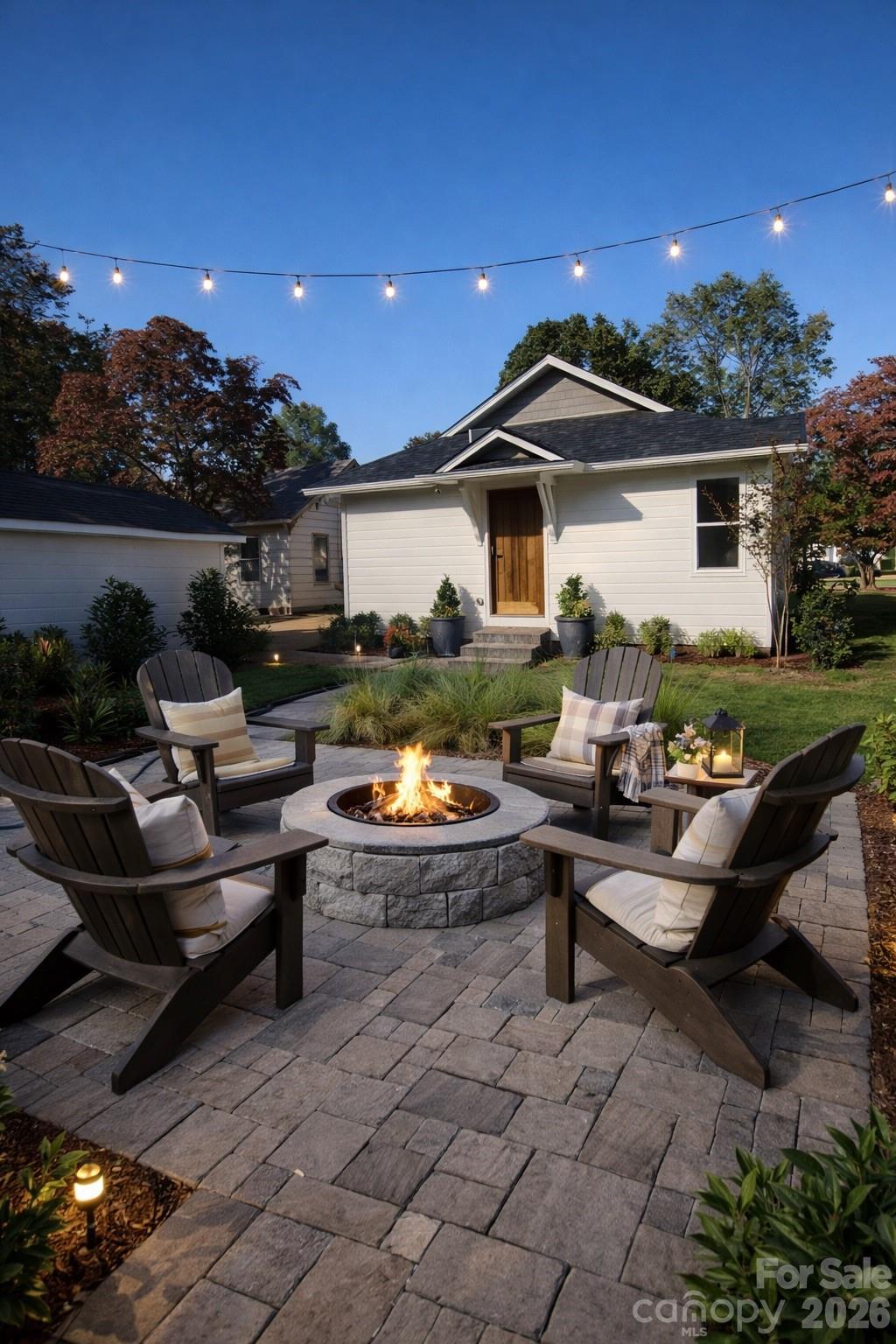 1022 E Main Street, Maiden, NC - photo 36 of 47
