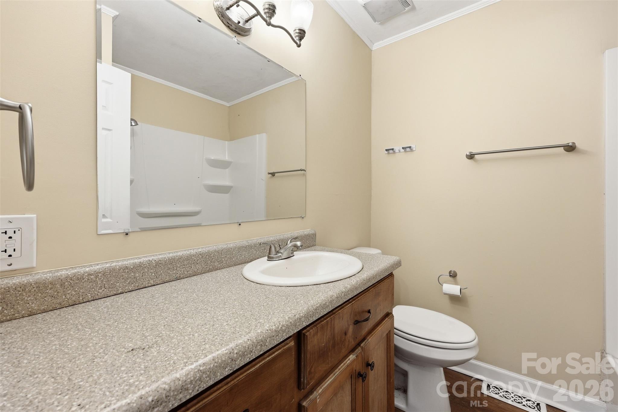 506 Providence Road, Lancaster, SC - photo 25 of 28