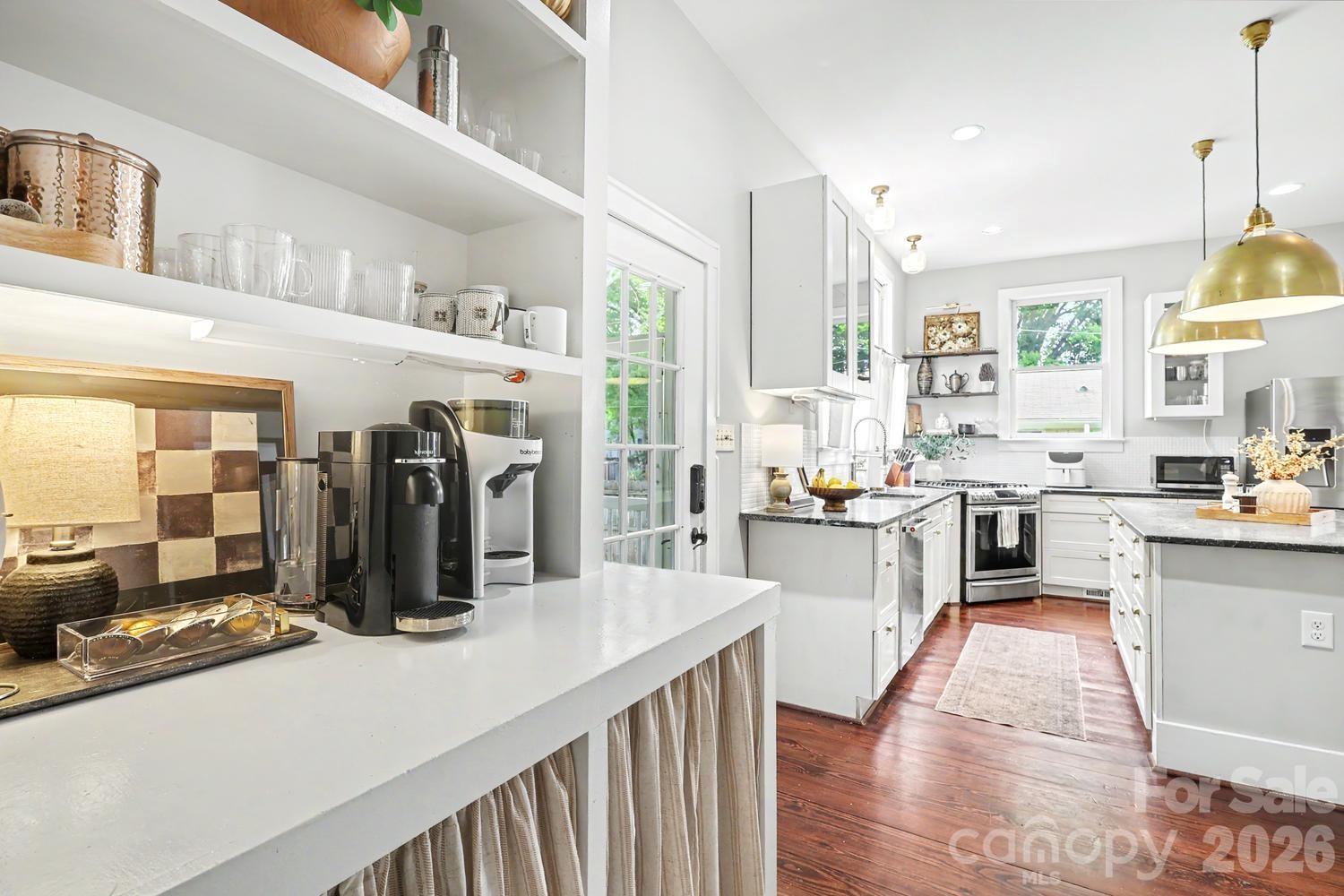 Photo 12 of 904 36th Street, Charlotte, NC