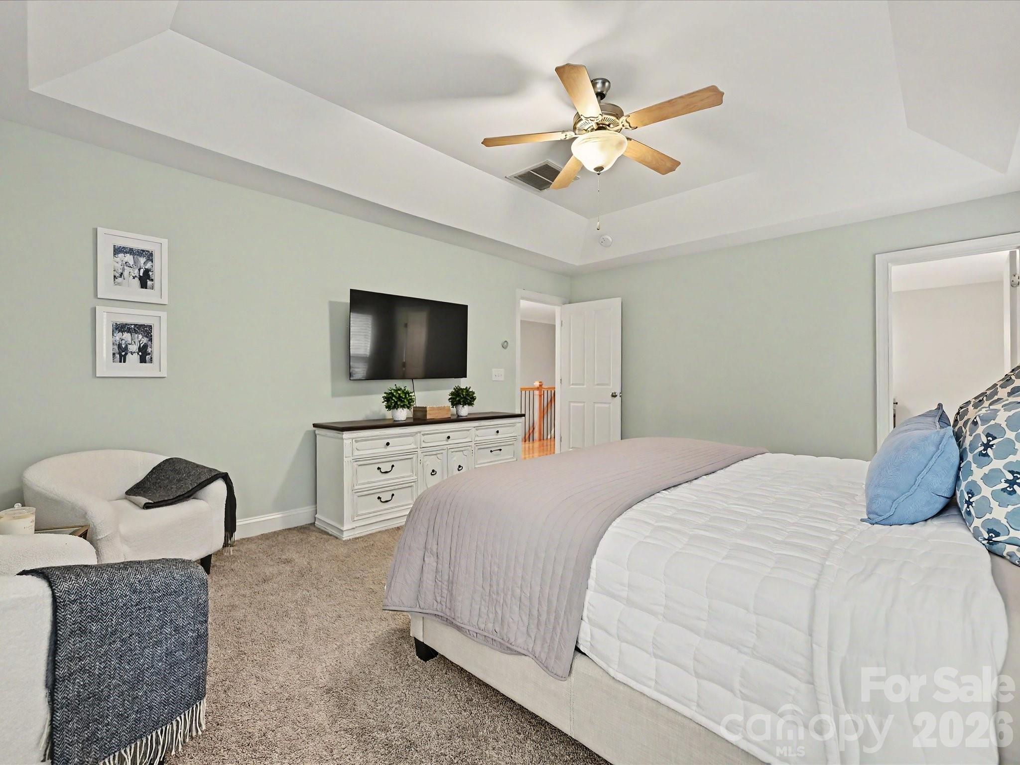 Photo 22 of 9643 Hampton Oaks Lane, Charlotte, NC