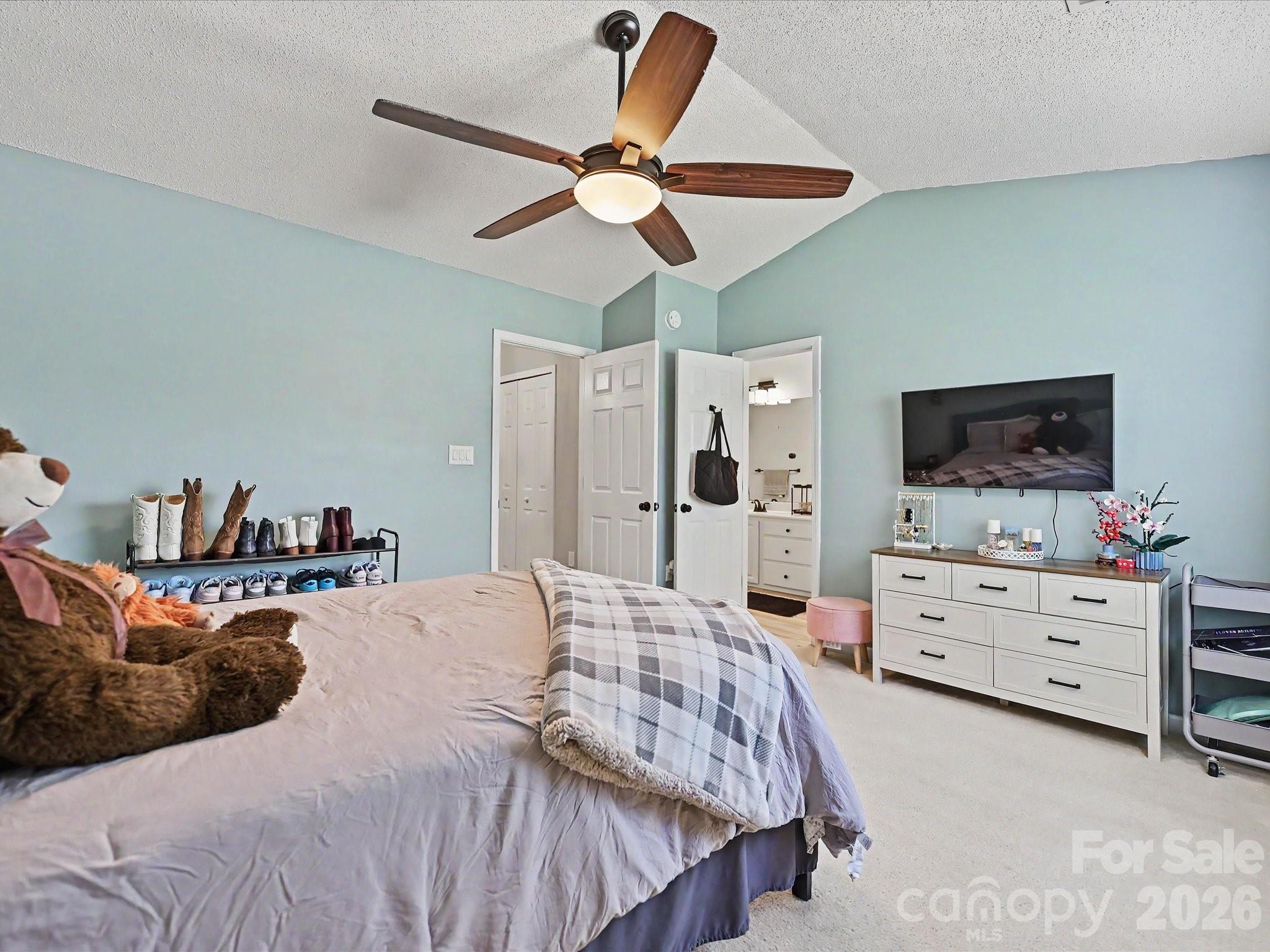 12307 Bluestem Lane, Charlotte, NC - photo 16 of 22