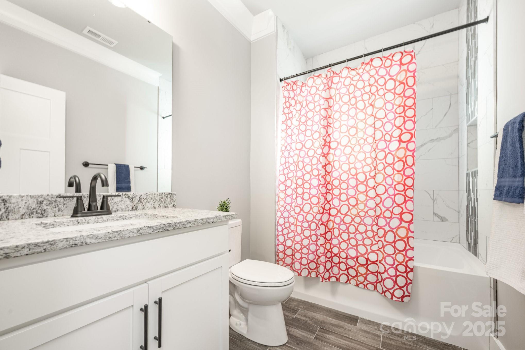 4139 Twenty Grand Drive, Indian Trail, NC - photo 25 of 42