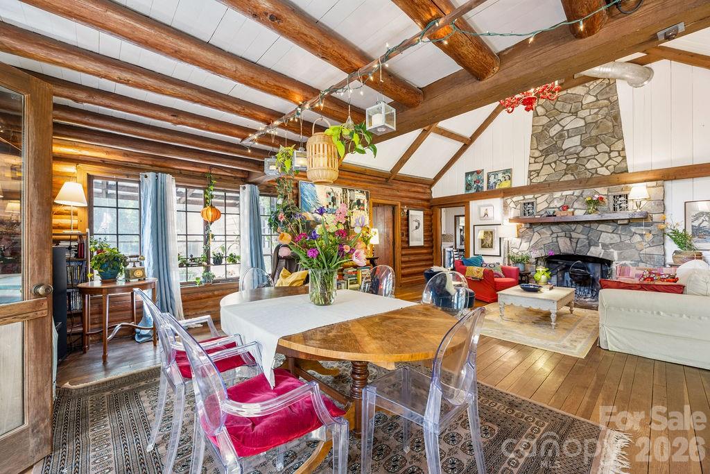 Photo 9 of 2107 Mandarin Boulevard, Charlotte, NC