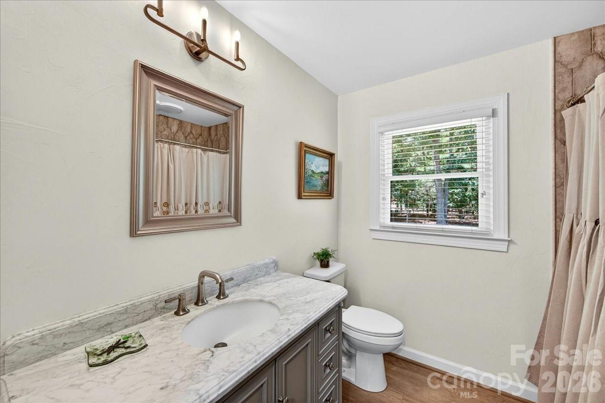 11100 Tara Oaks Drive, Mint Hill, NC - photo 40 of 48