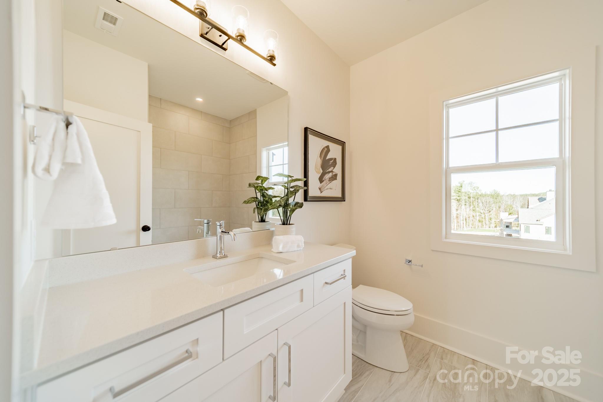 19032 Newburg Hill Road23, Davidson, NC - photo 37 of 40
