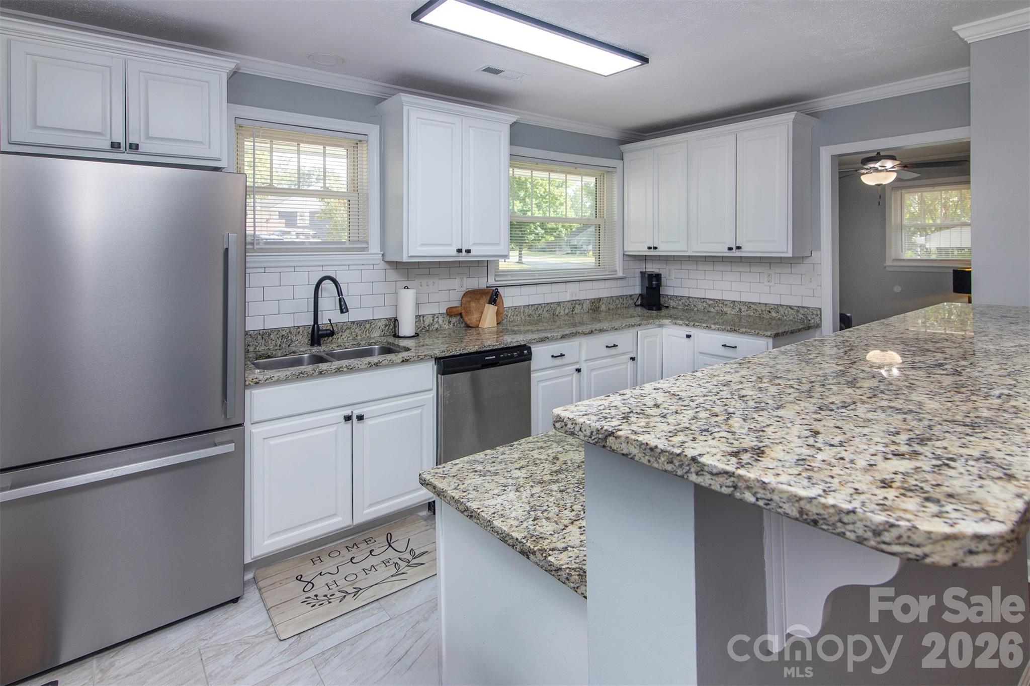 Photo 4 of 3429 Byrnes Street140, Charlotte, NC