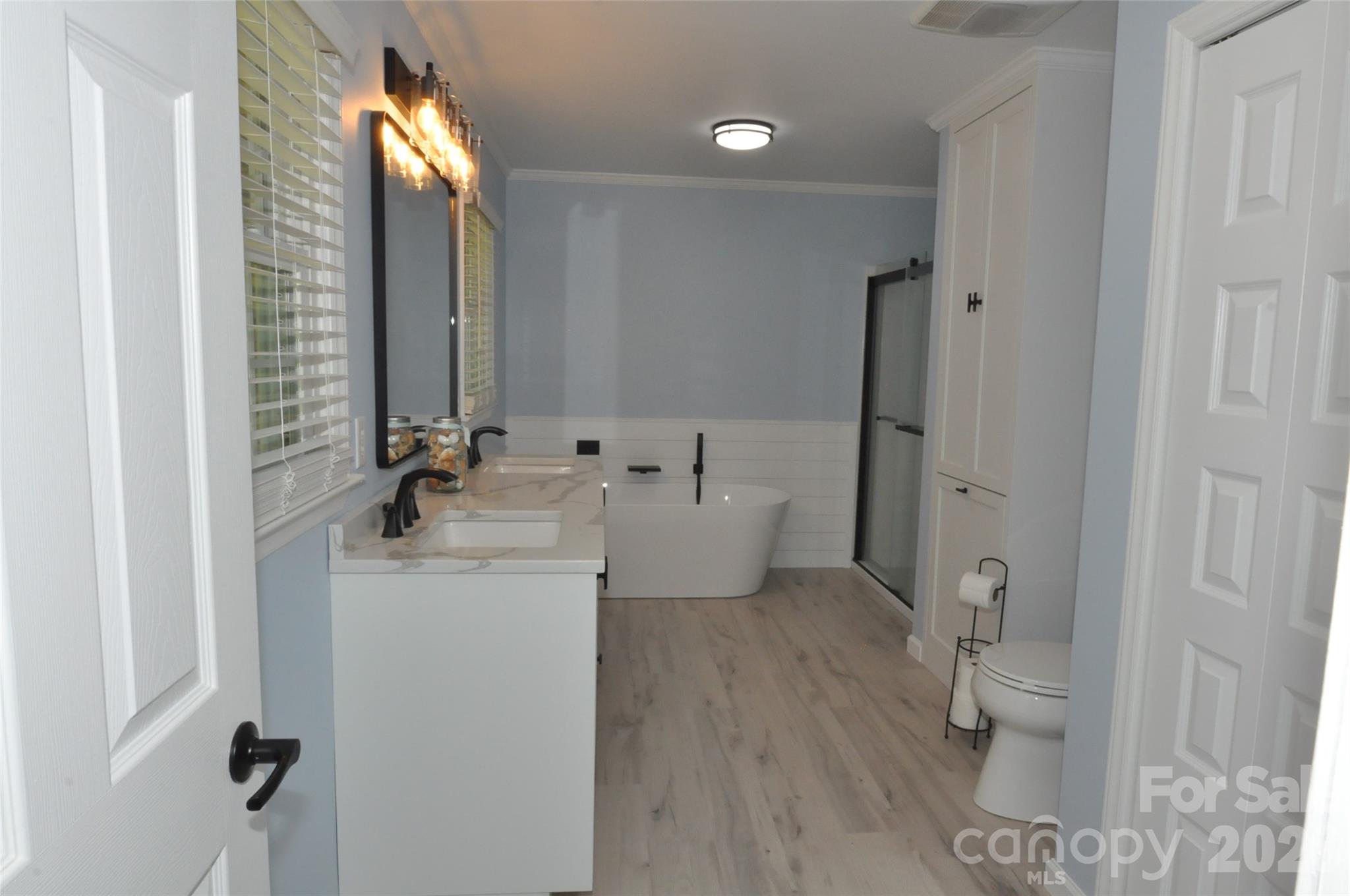 808 Briarcliff Circle63&64, Chester, SC - photo 17 of 39