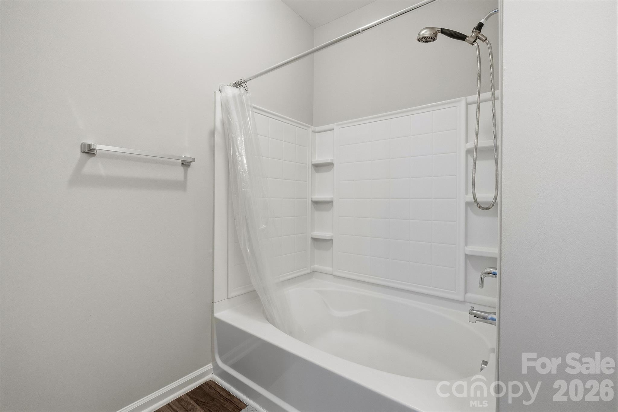 Photo 21 of 14208 Castle Abbey Lane, Charlotte, NC
