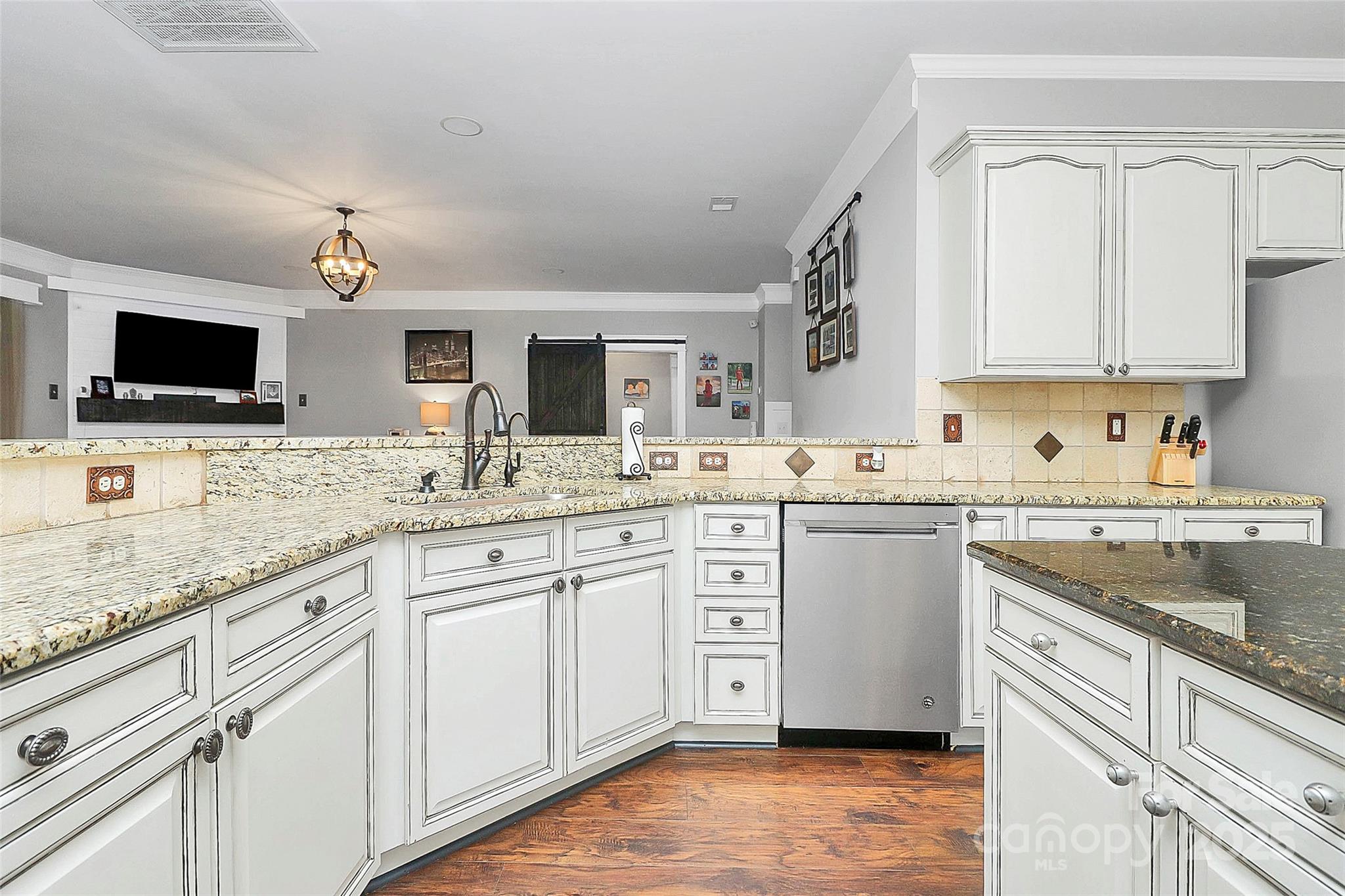 119 Middleton Place184, Mooresville, NC - photo 14 of 39