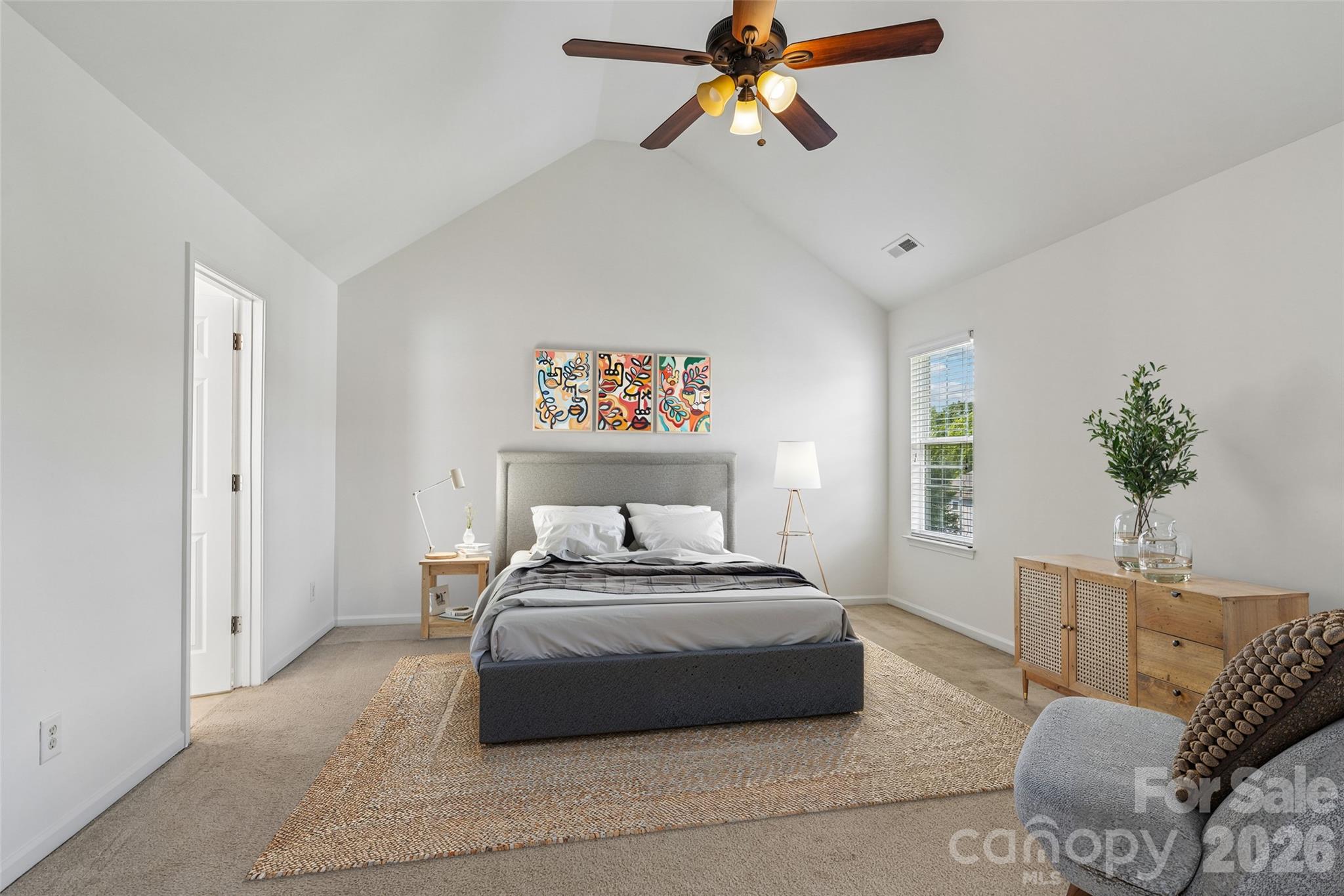 Photo 20 of 9621 Rothman Lane, Charlotte, NC